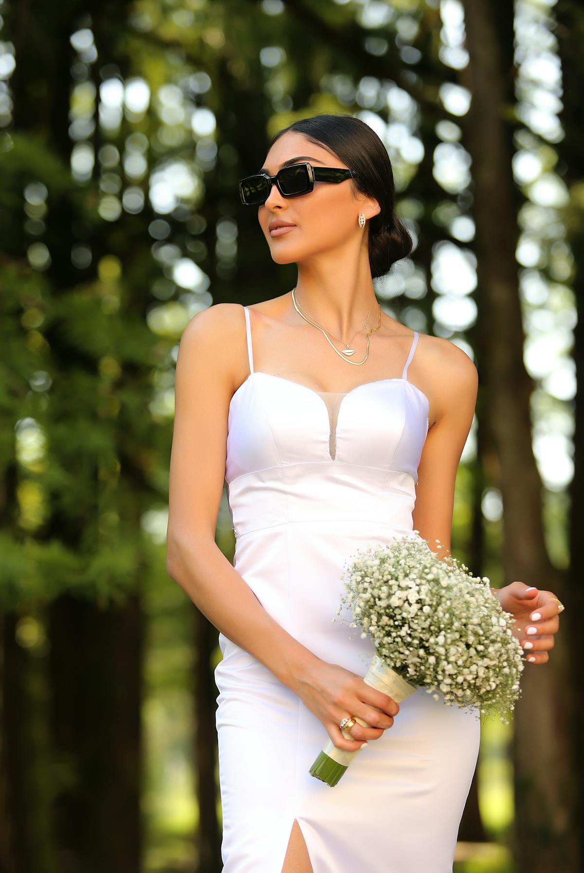 Bonnie+Alex+Images Photos, Download The BEST Free Bonnie+Alex+Images ...