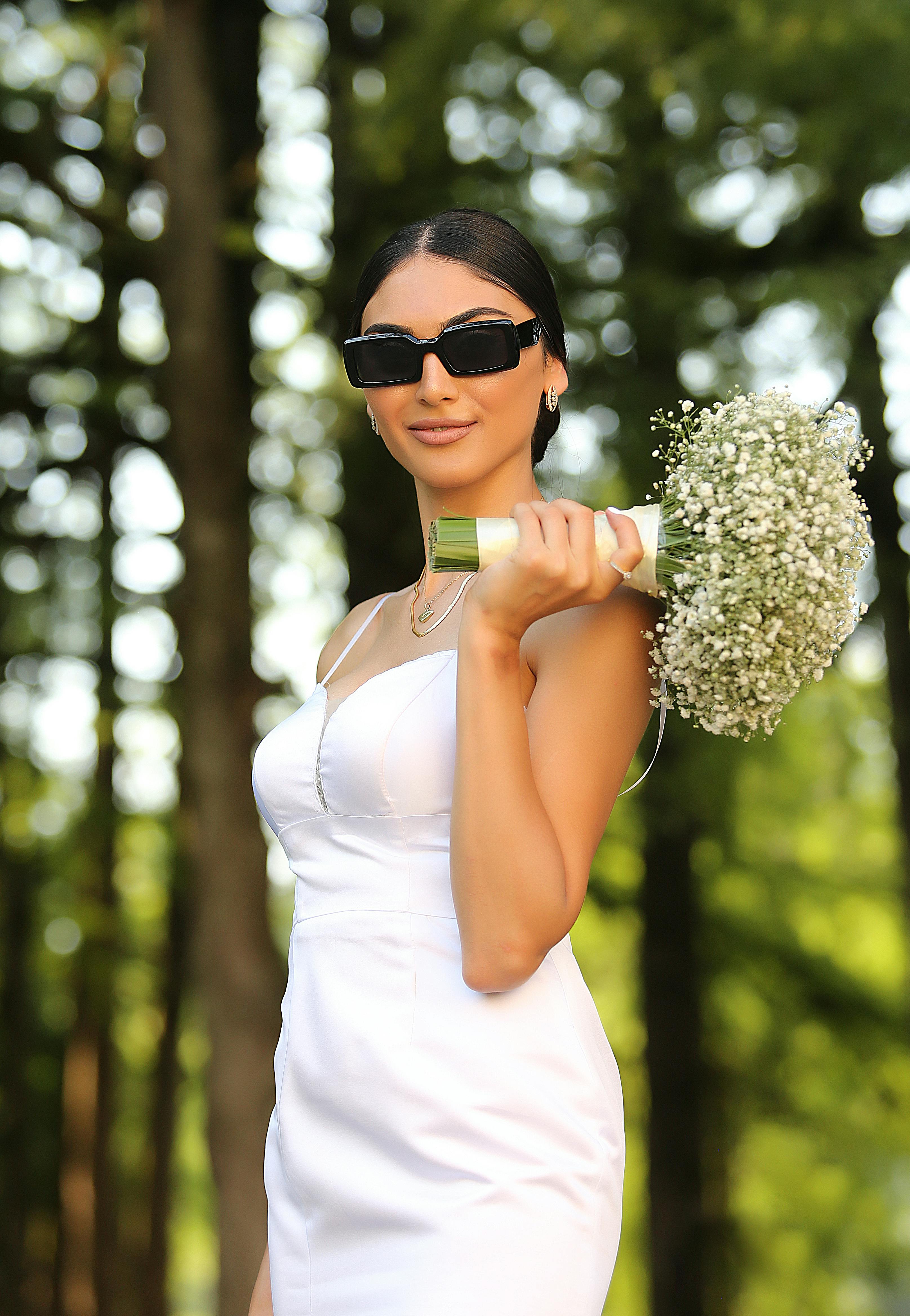 Newstar+Sunshine+Iii+Imagebam Photos, Download The BEST Free Newstar ...