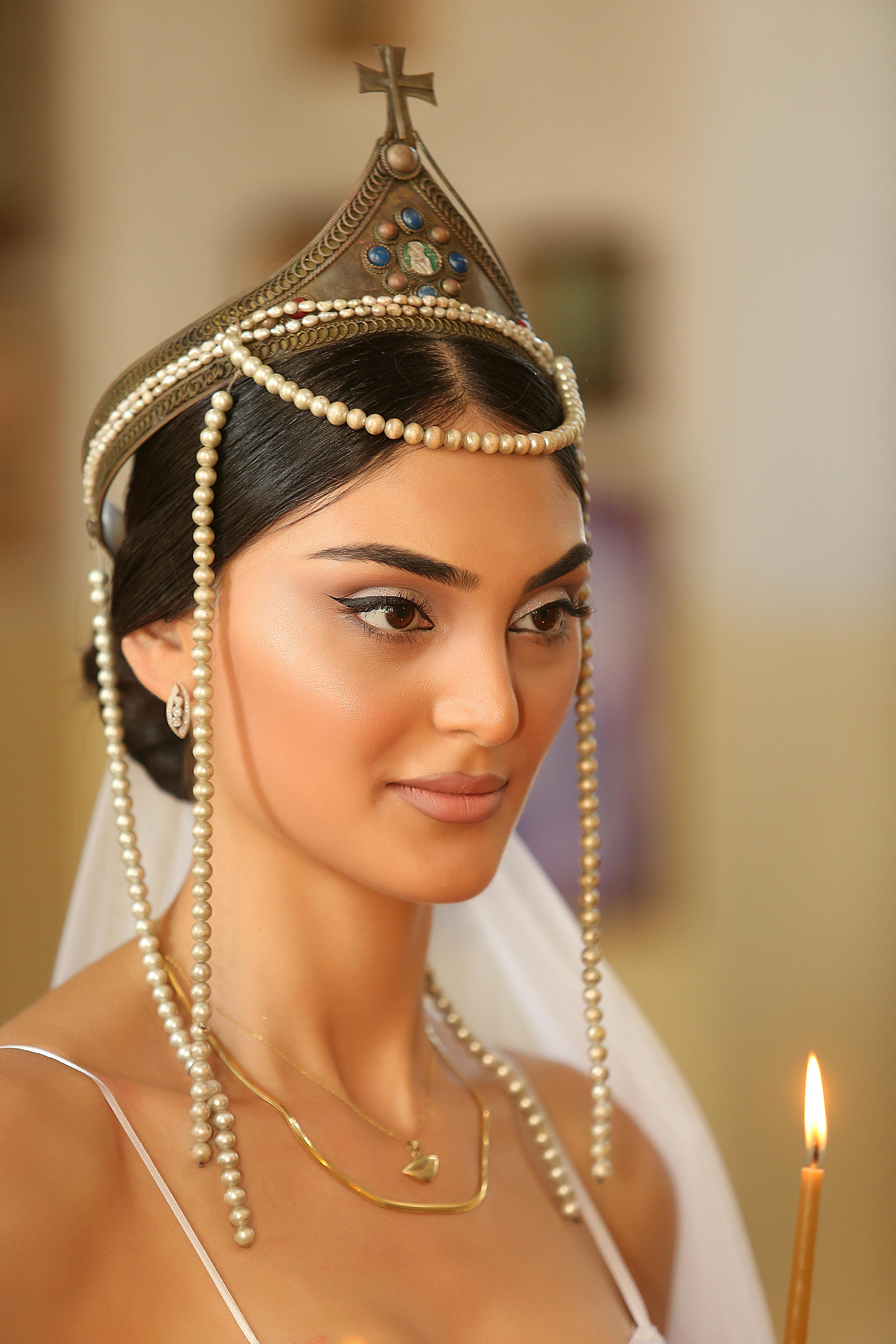 Kayley+Gunner+No+Makeup Photos, Download The BEST Free Kayley+Gunner+No ...