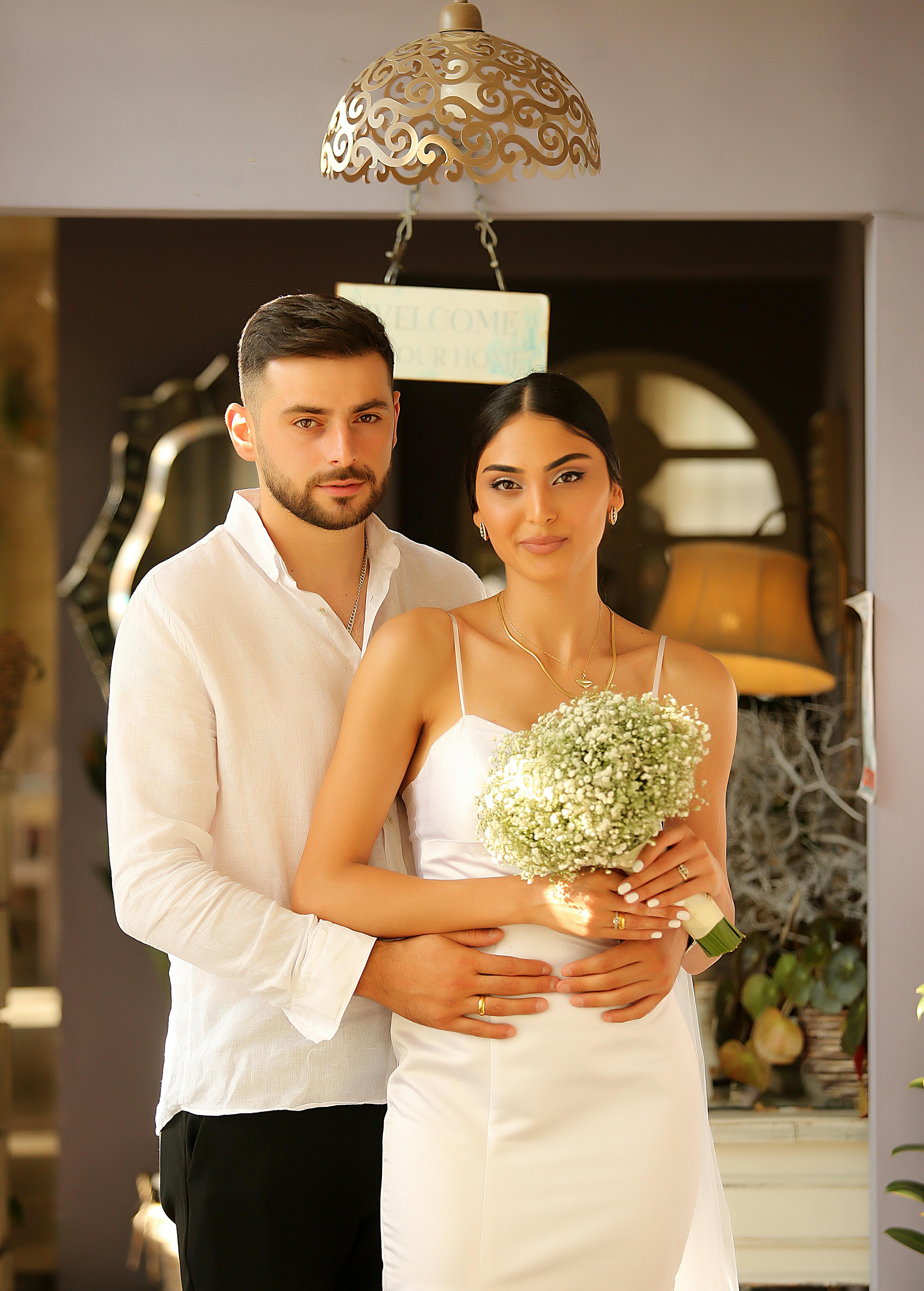 Bur+Ka+Photo Photos, Download The BEST Free Bur+Ka+Photo Stock Photos ...