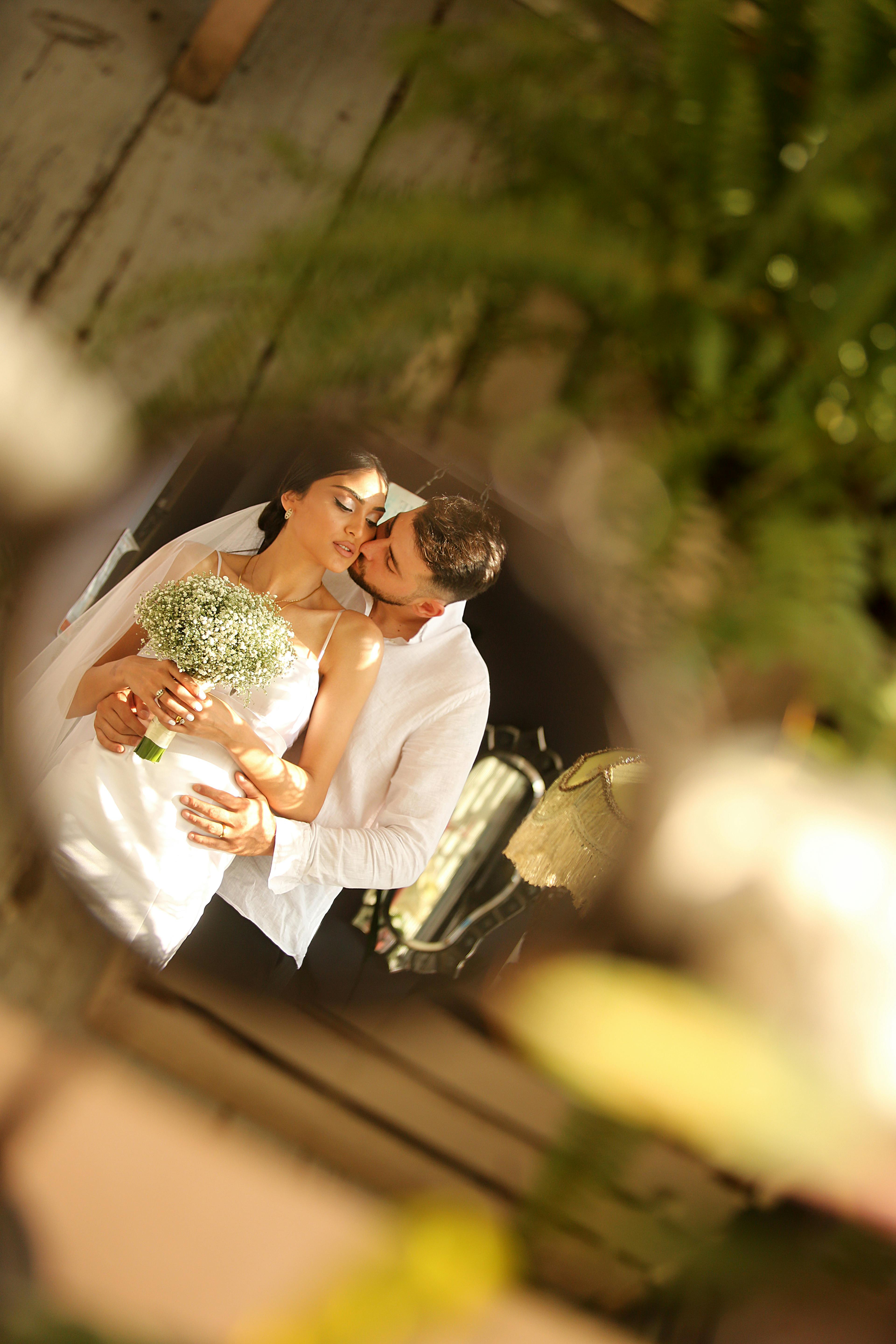 Capal Photo Photos, Download The BEST Free Capal Photo Stock Photos ...