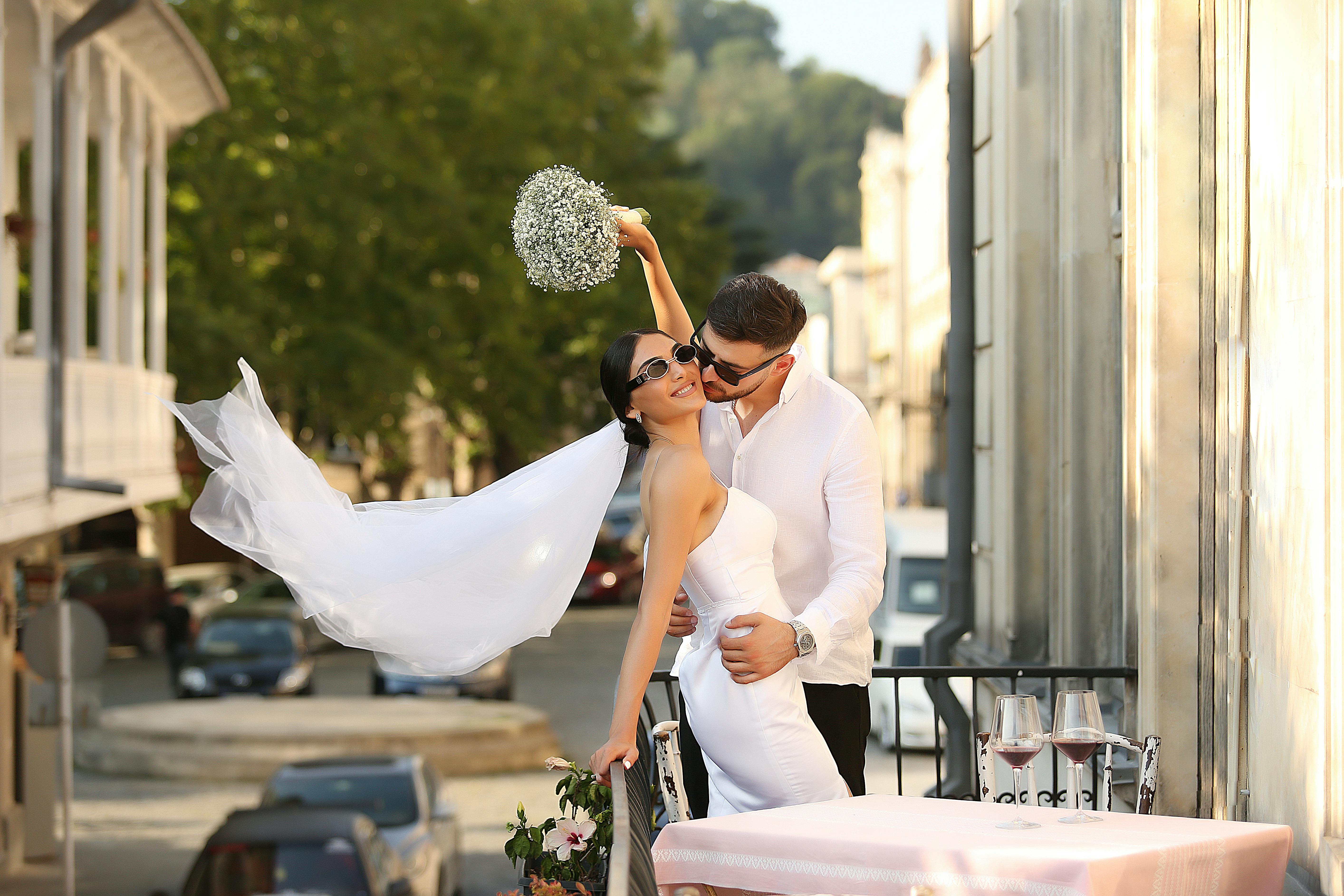 Raw Wedding Photos, Download The BEST Free Raw Wedding Stock Photos ...