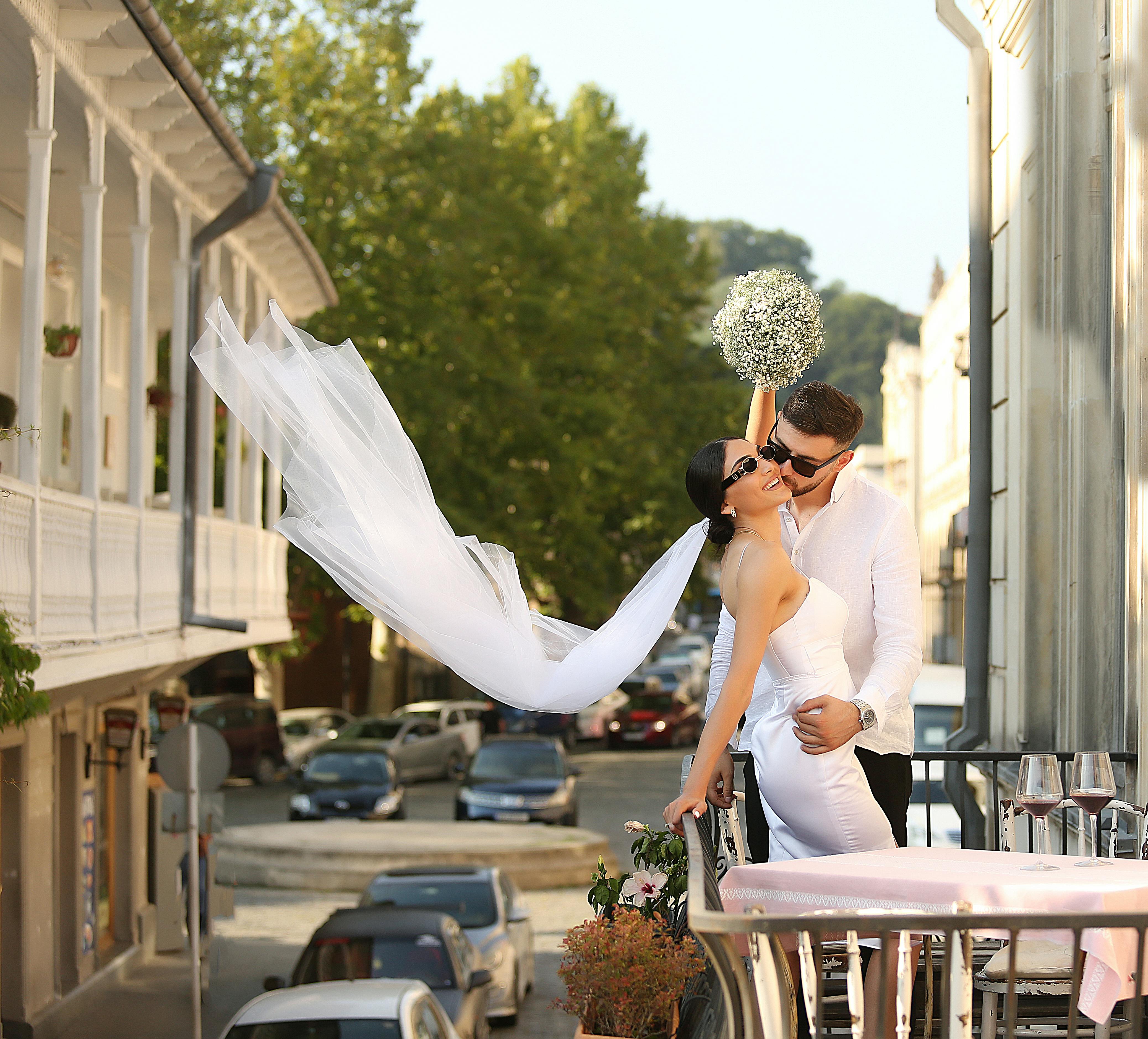 Navel Kiss Photos, Download The BEST Free Navel Kiss Stock Photos & HD ...