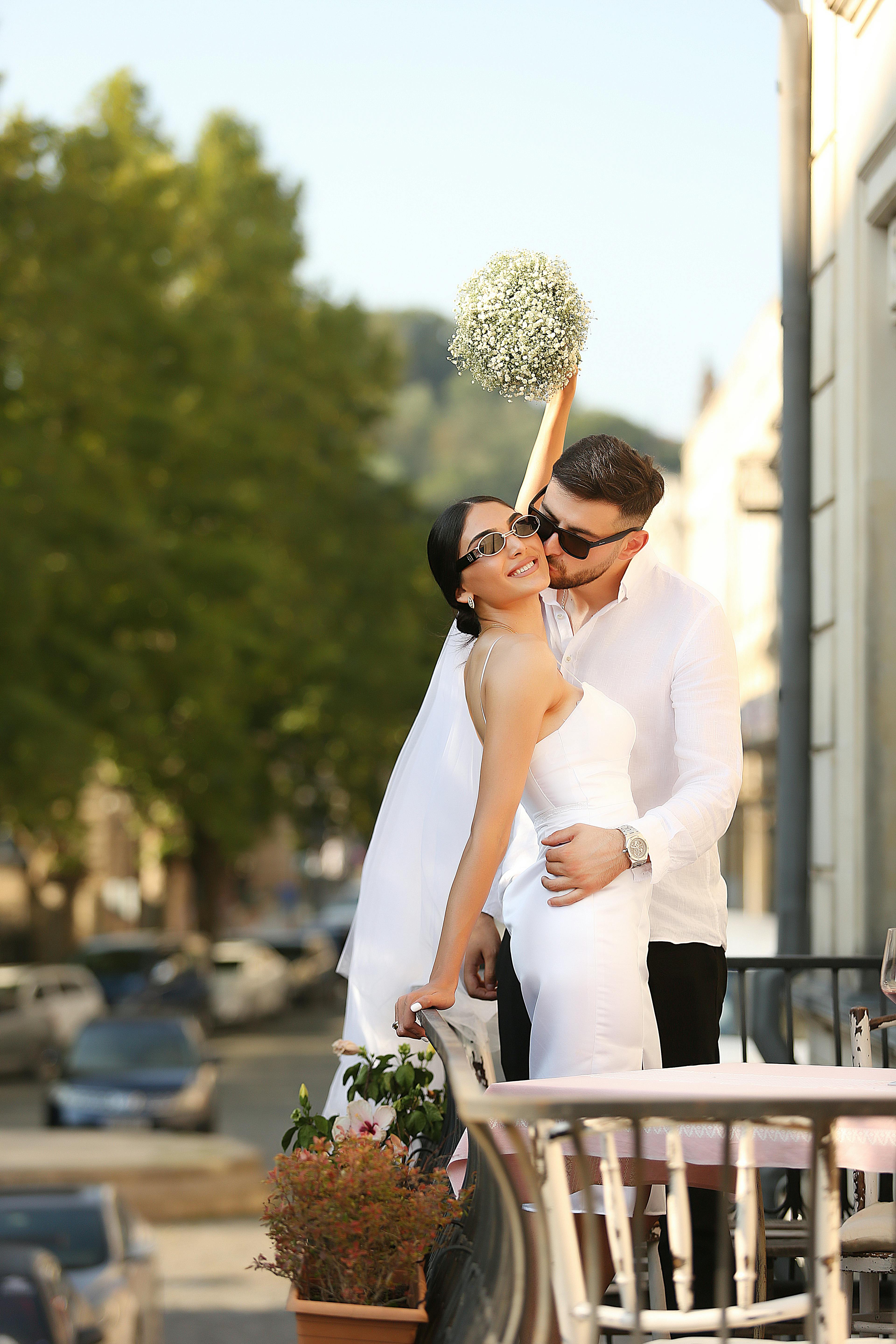 Georgia Photos, Download The BEST Free Georgia Stock Photos & HD Images