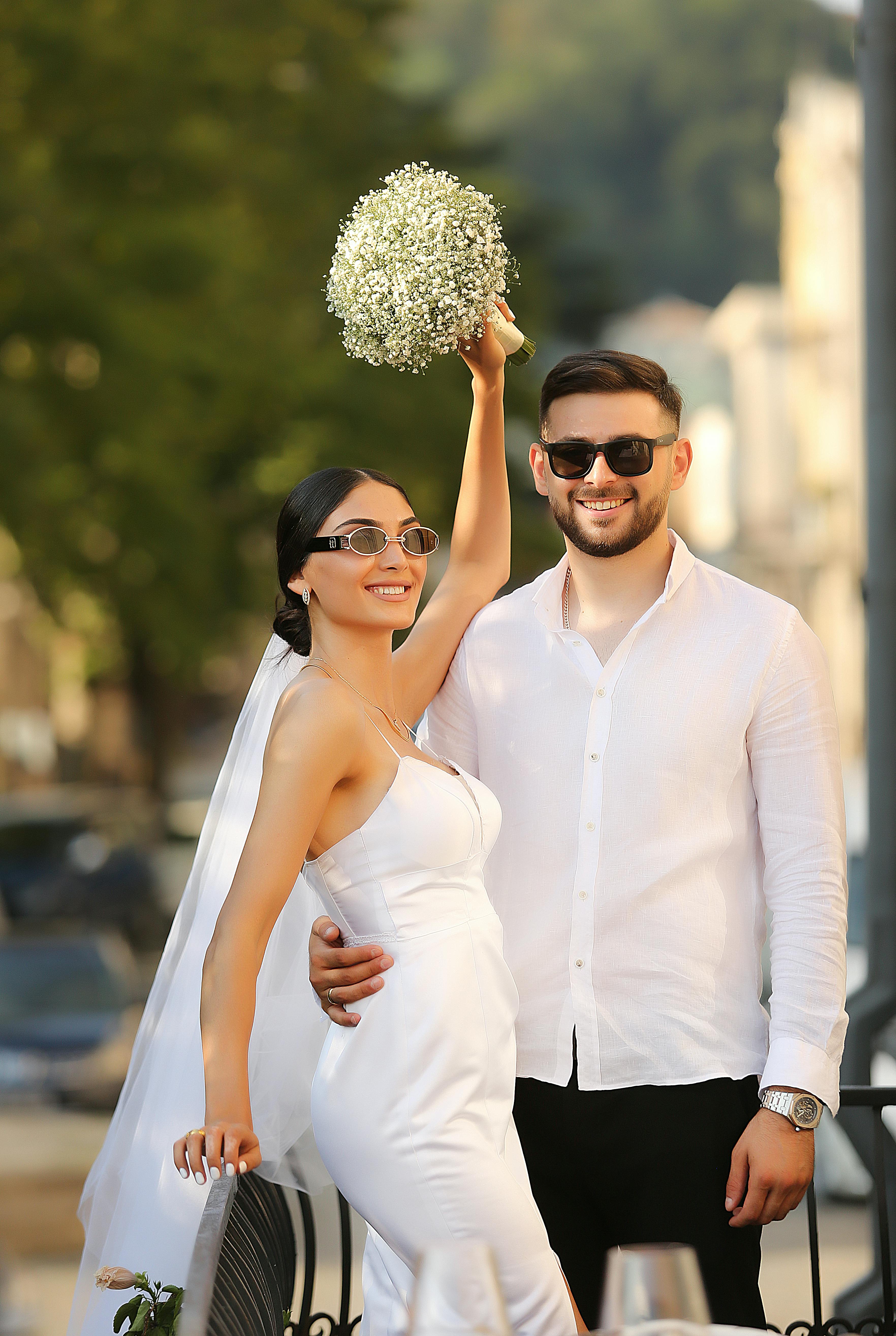 Raw Wedding Photos, Download The BEST Free Raw Wedding Stock Photos ...