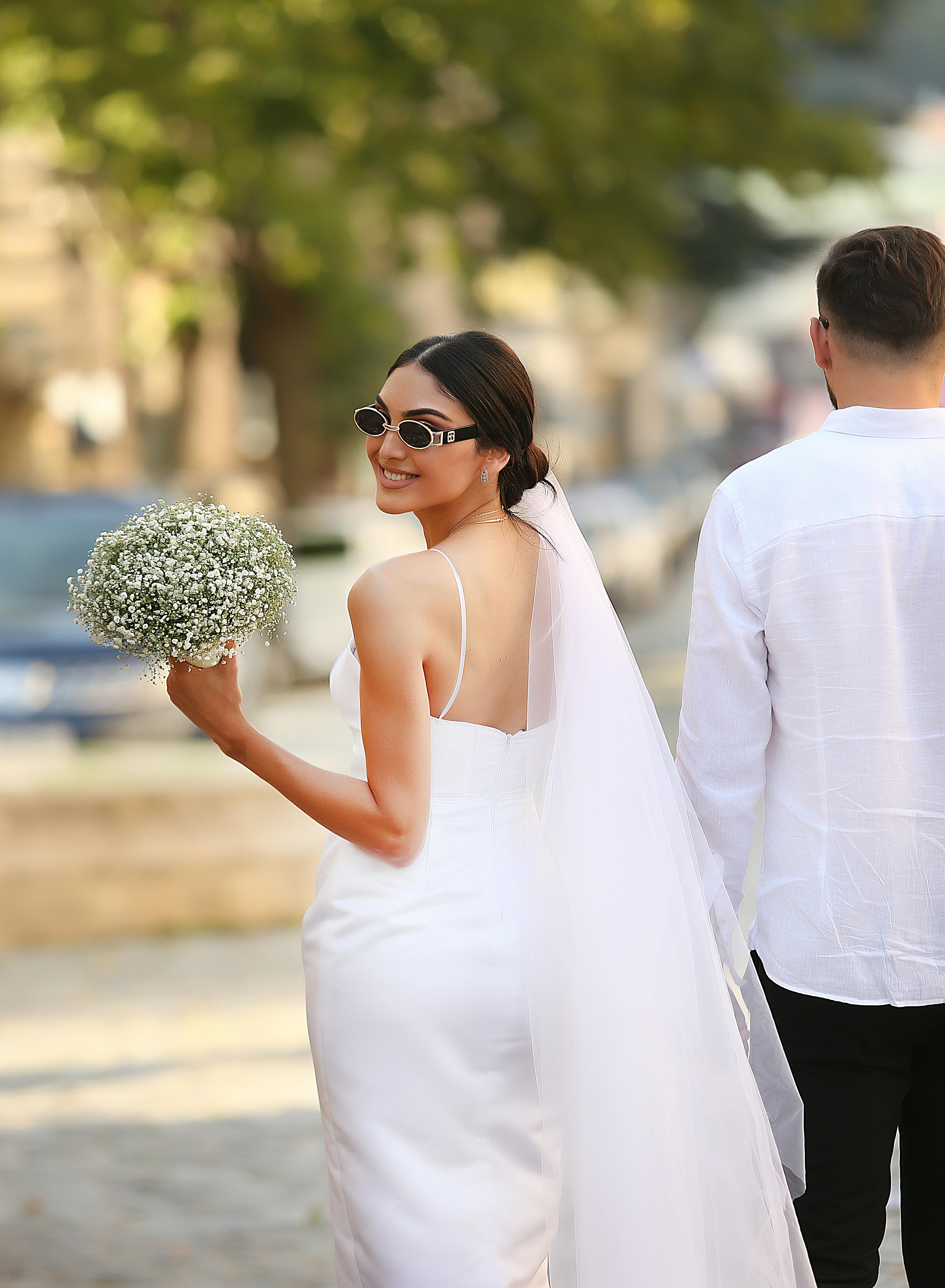 Raw Wedding Photos, Download The BEST Free Raw Wedding Stock Photos ...