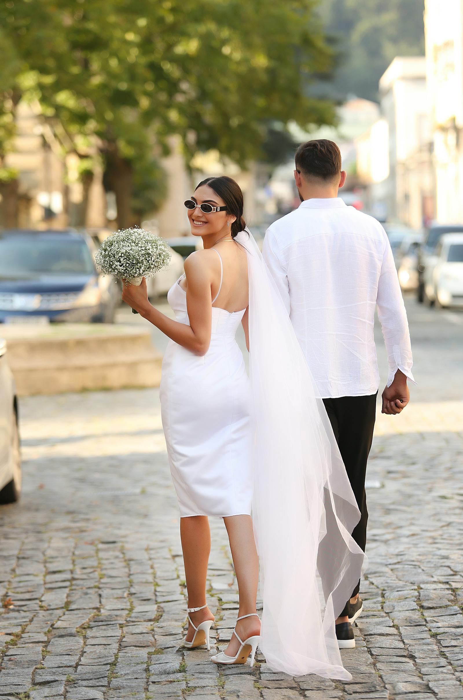 Raw Wedding Photos, Download The BEST Free Raw Wedding Stock Photos ...