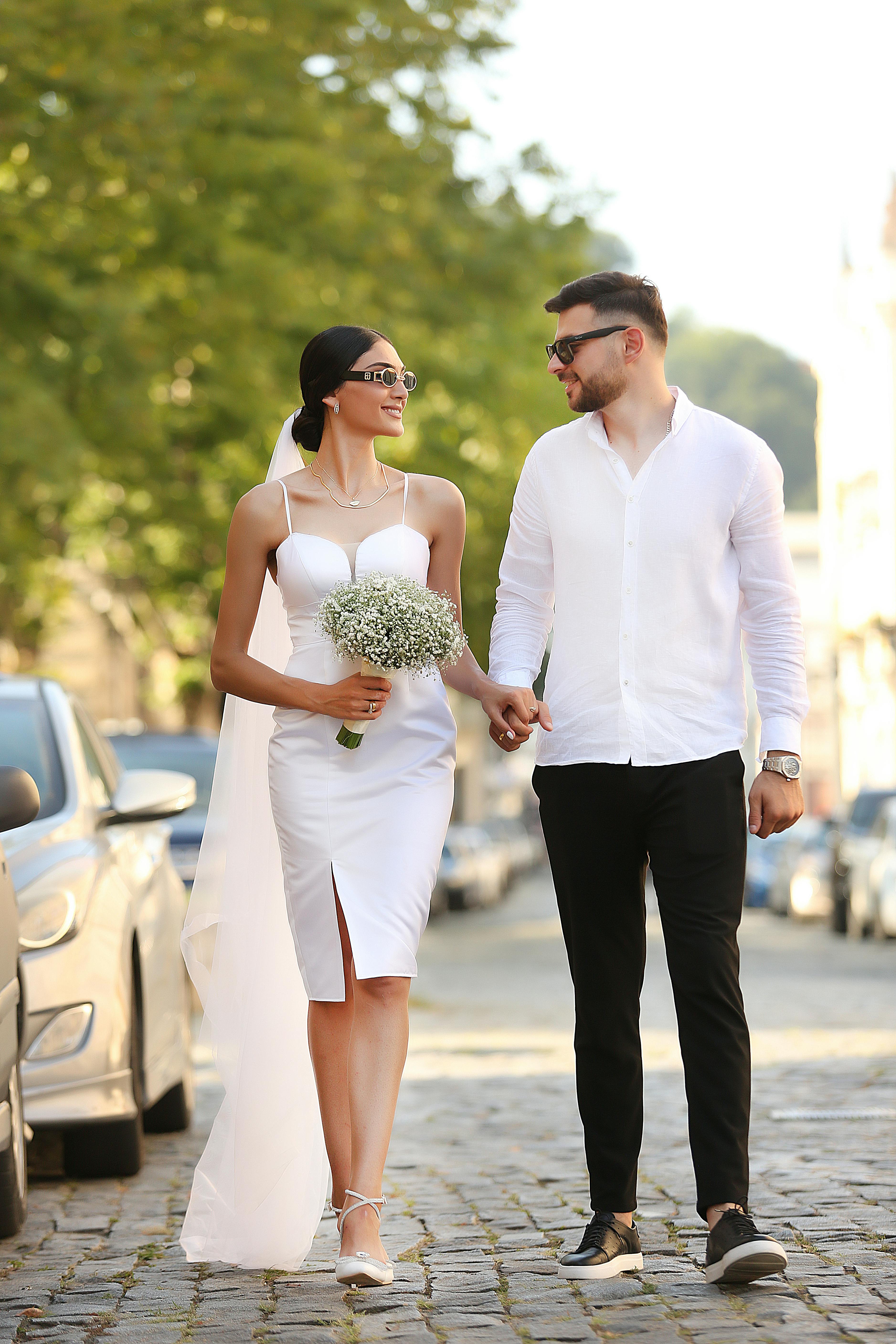 Raw Wedding Photos, Download The BEST Free Raw Wedding Stock Photos ...