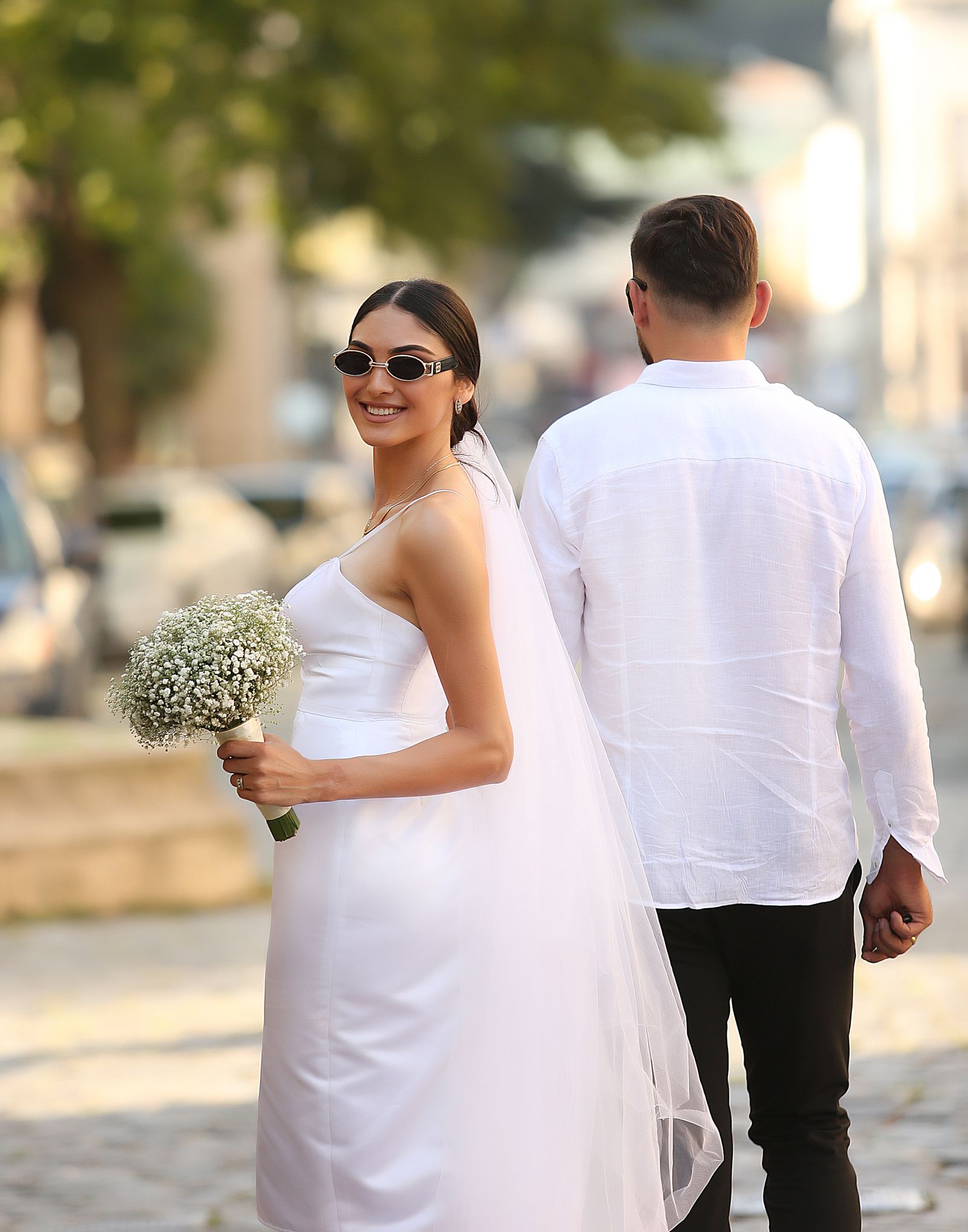 Raw Wedding Photos, Download The BEST Free Raw Wedding Stock Photos ...