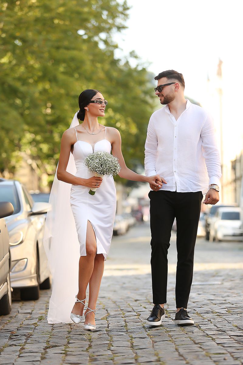 Raw Wedding Photos, Download The BEST Free Raw Wedding Stock Photos ...