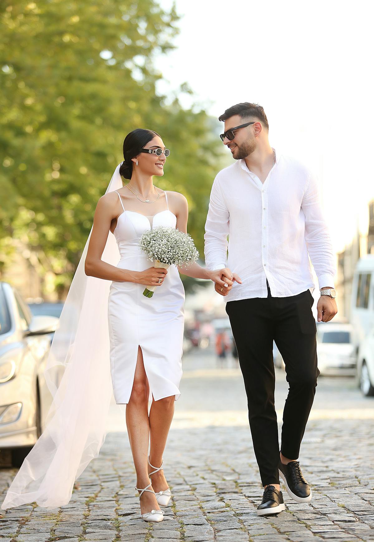 Raw Wedding Photos, Download The BEST Free Raw Wedding Stock Photos ...