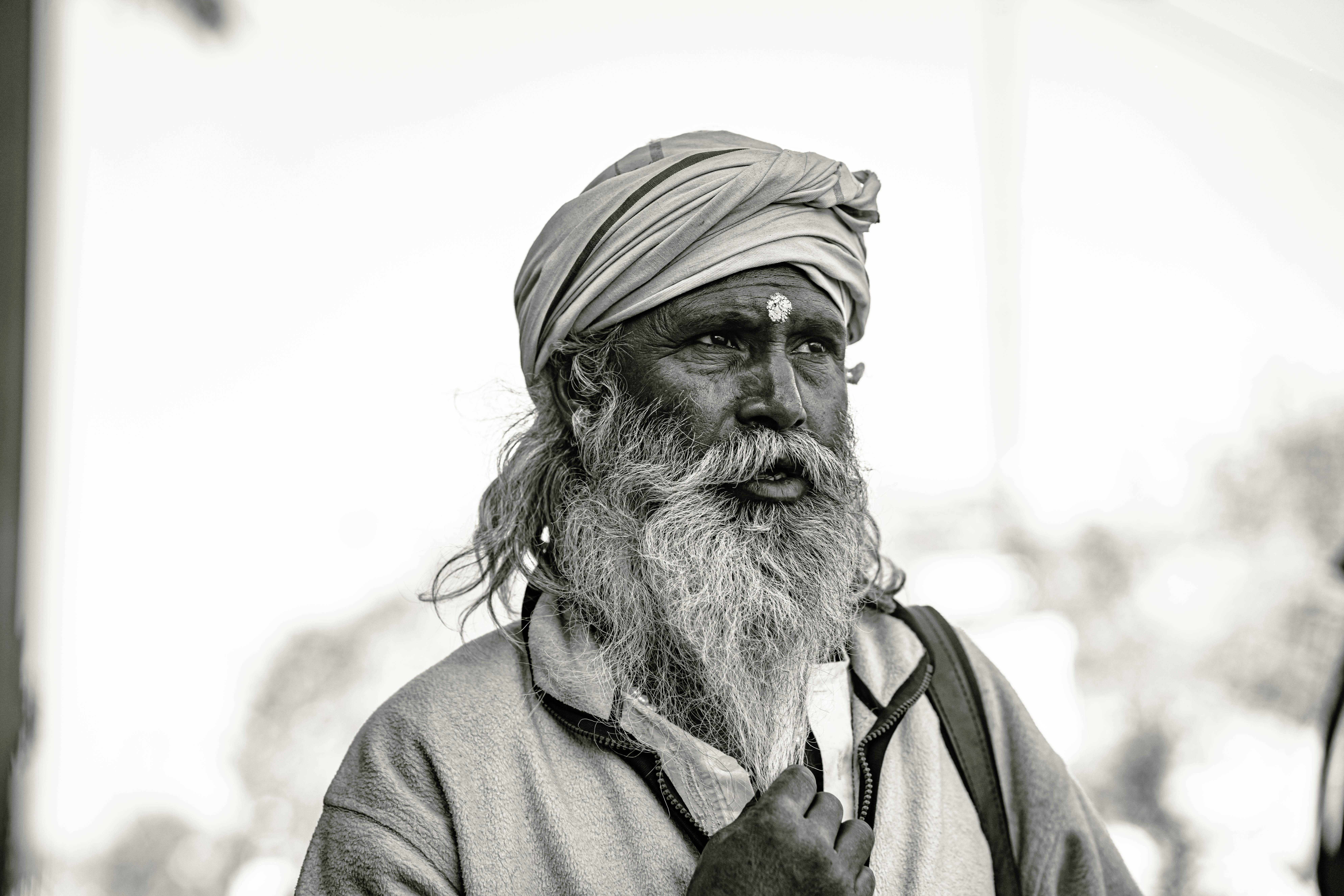 Men+With+Big+Packages Photos, Download The BEST Free Men+With+Big ...