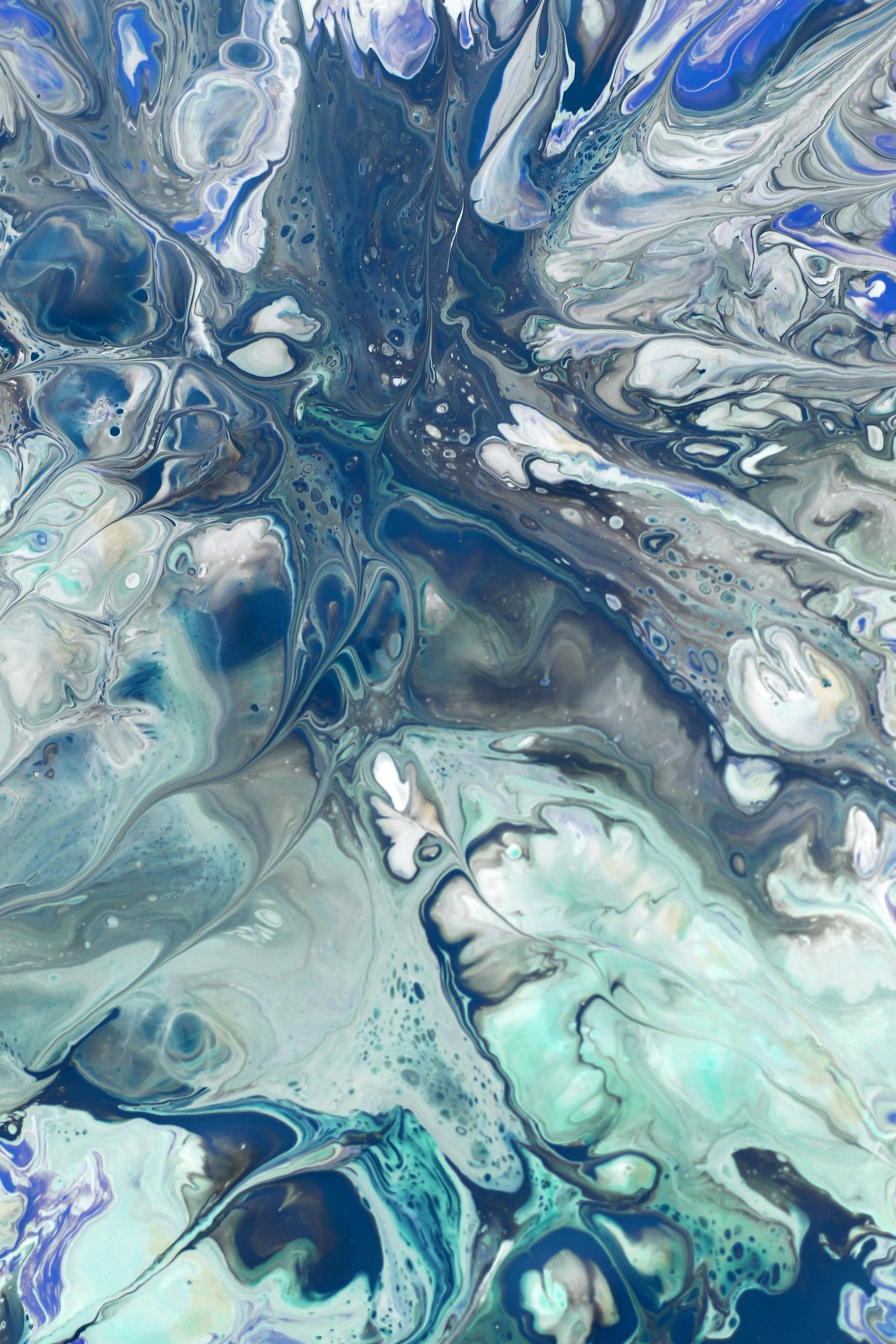 Imx+Untitled+Galleries Photos, Download The BEST Free Imx+Untitled ...