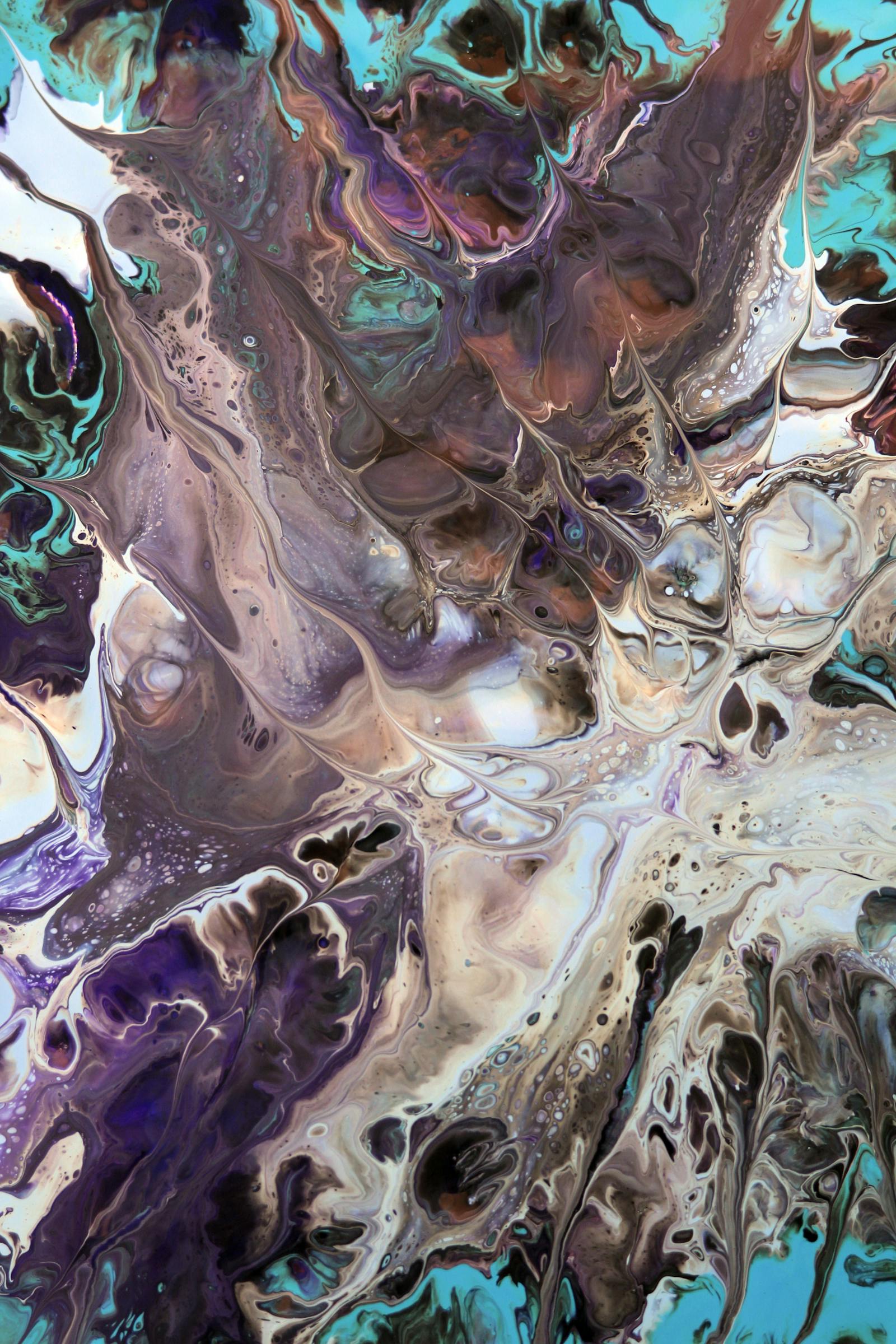 Contemporary Art Photos, Download The BEST Free Contemporary Art Stock ...