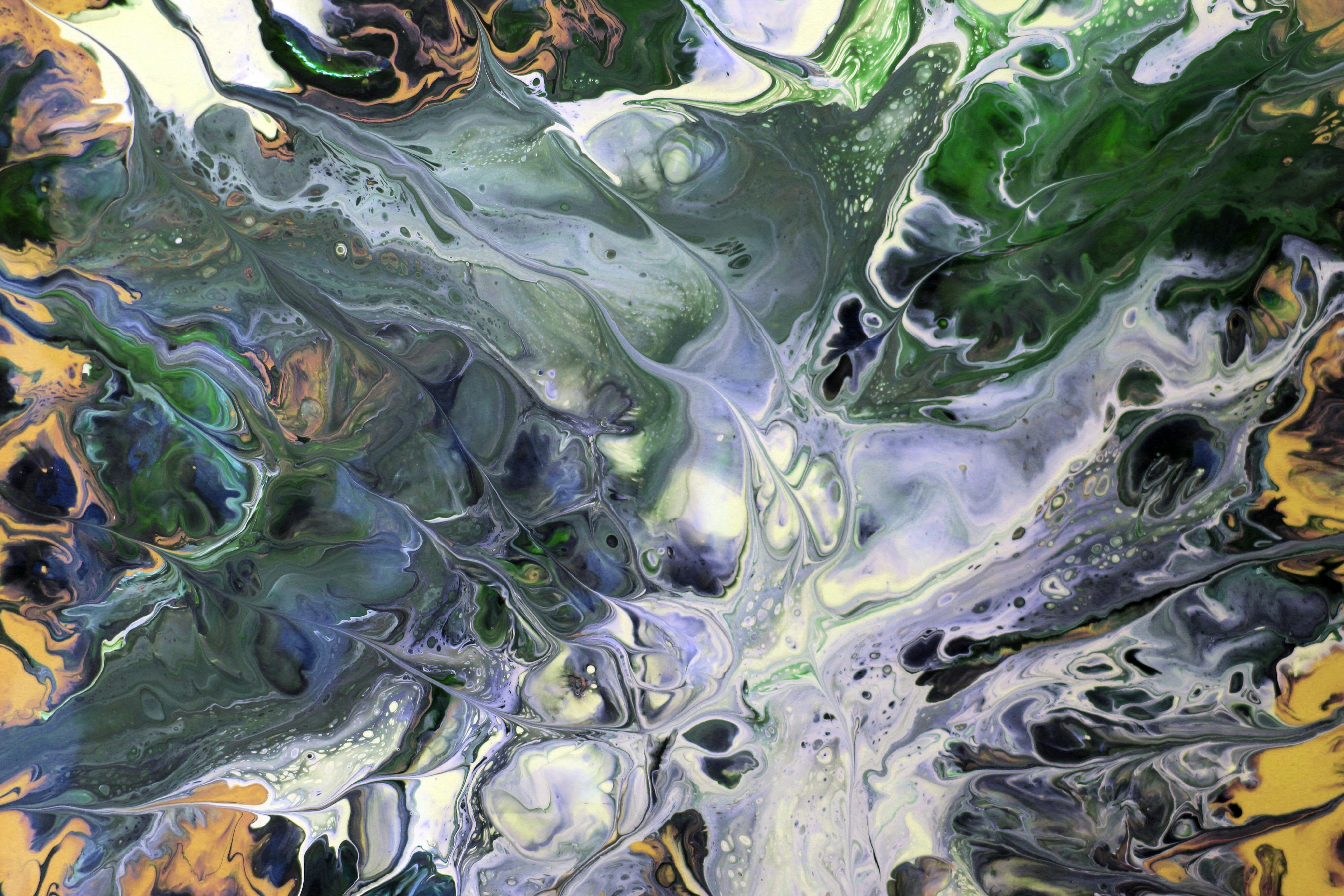 Visual Photos, Download The BEST Free Visual Stock Photos & HD Images