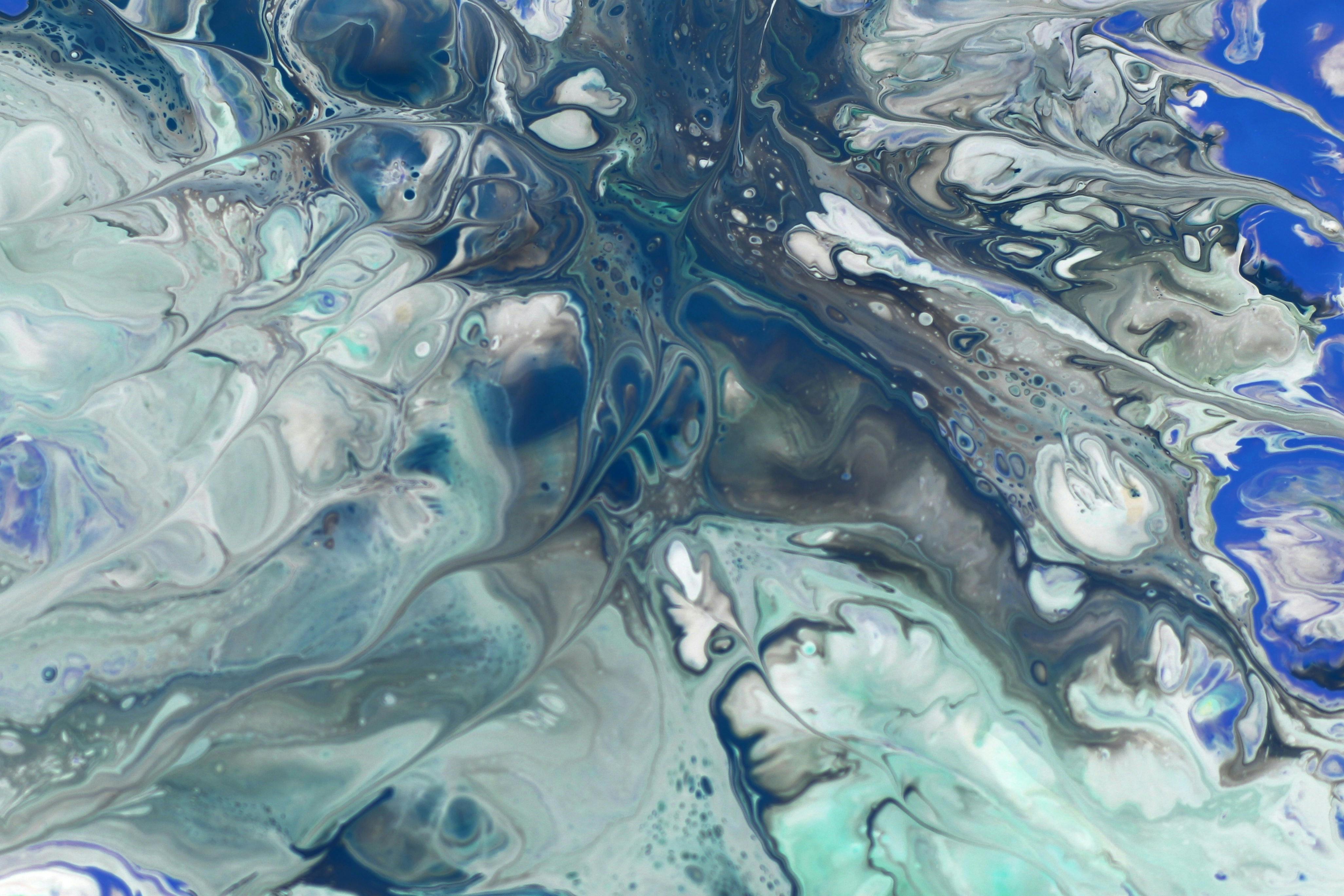 Watermark Background Photos, Download The BEST Free Watermark ...