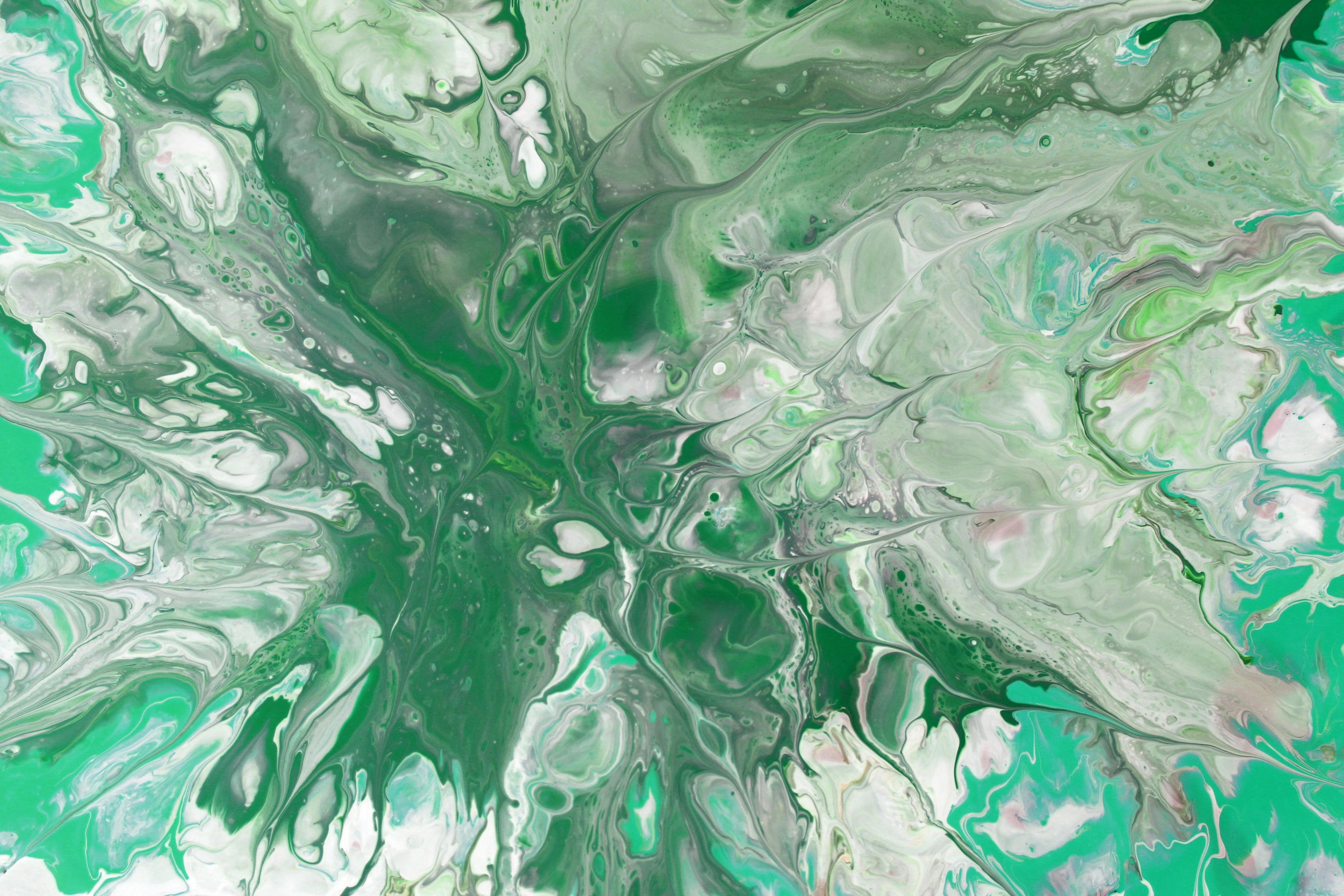 Watermark Background Photos, Download The BEST Free Watermark ...