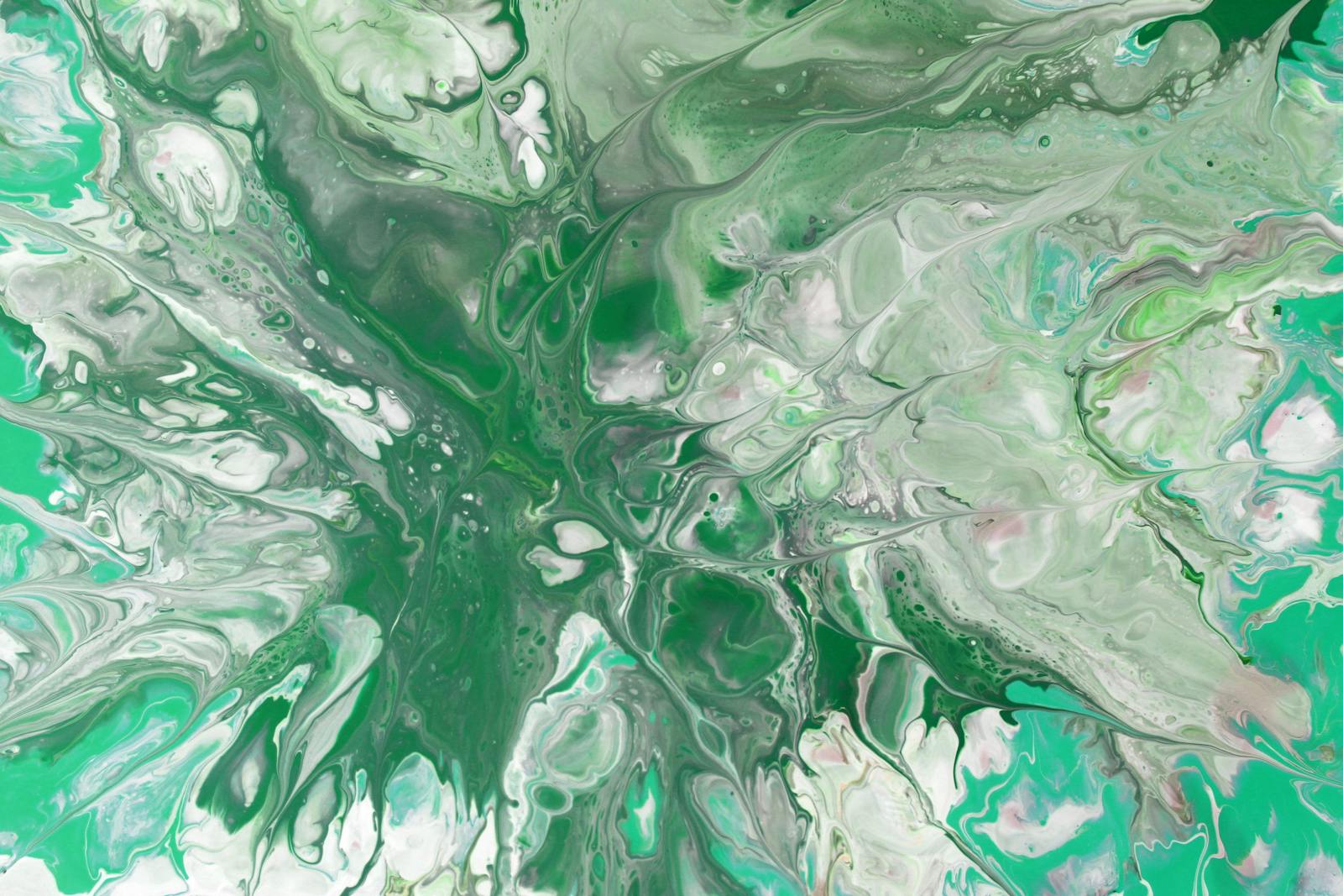 Viber Background Photos, Download The BEST Free Viber Background Stock ...