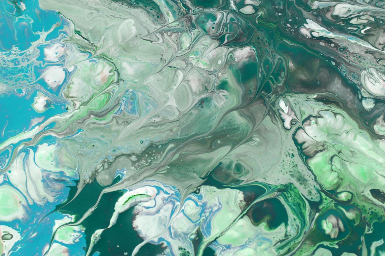 Url Galleries Photos, Download The BEST Free Url Galleries Stock Photos ...