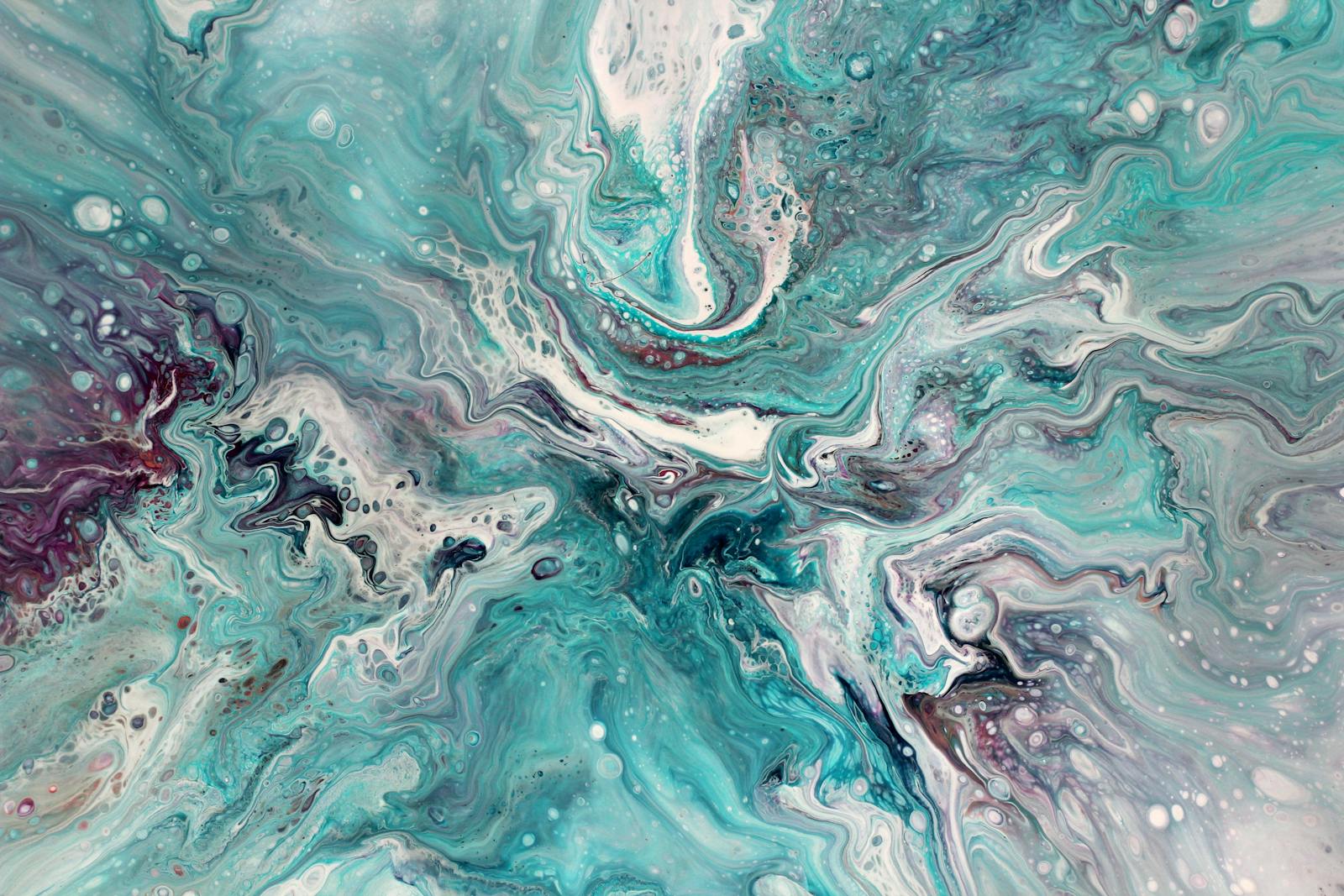 Abstract Colors Photos, Download The BEST Free Abstract Colors Stock ...