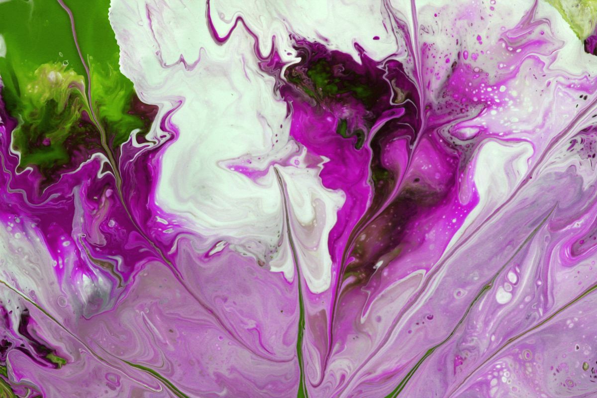 White Design Background Photos, Download The BEST Free White Design ...