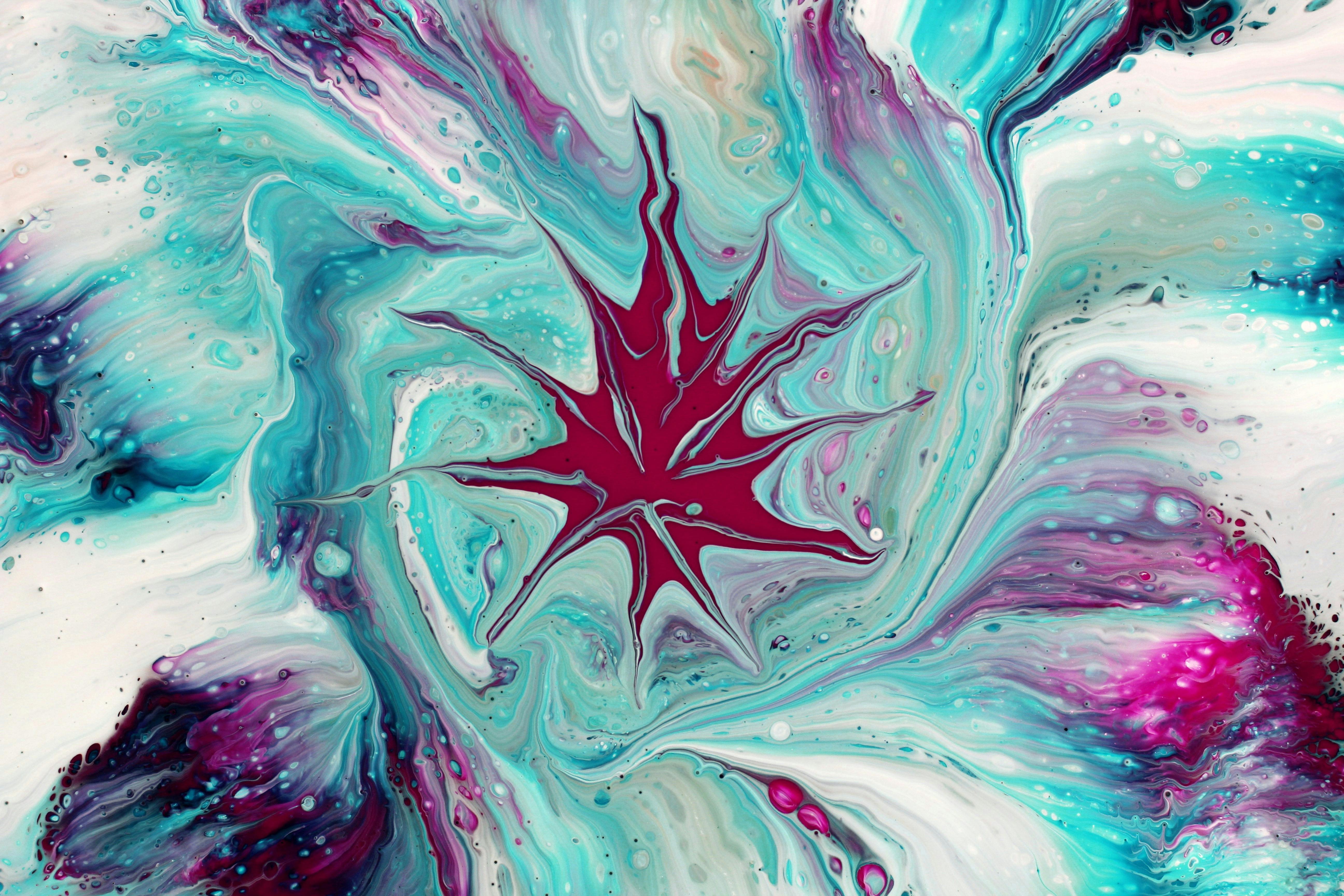 Contemporary Art Photos, Download The BEST Free Contemporary Art Stock ...