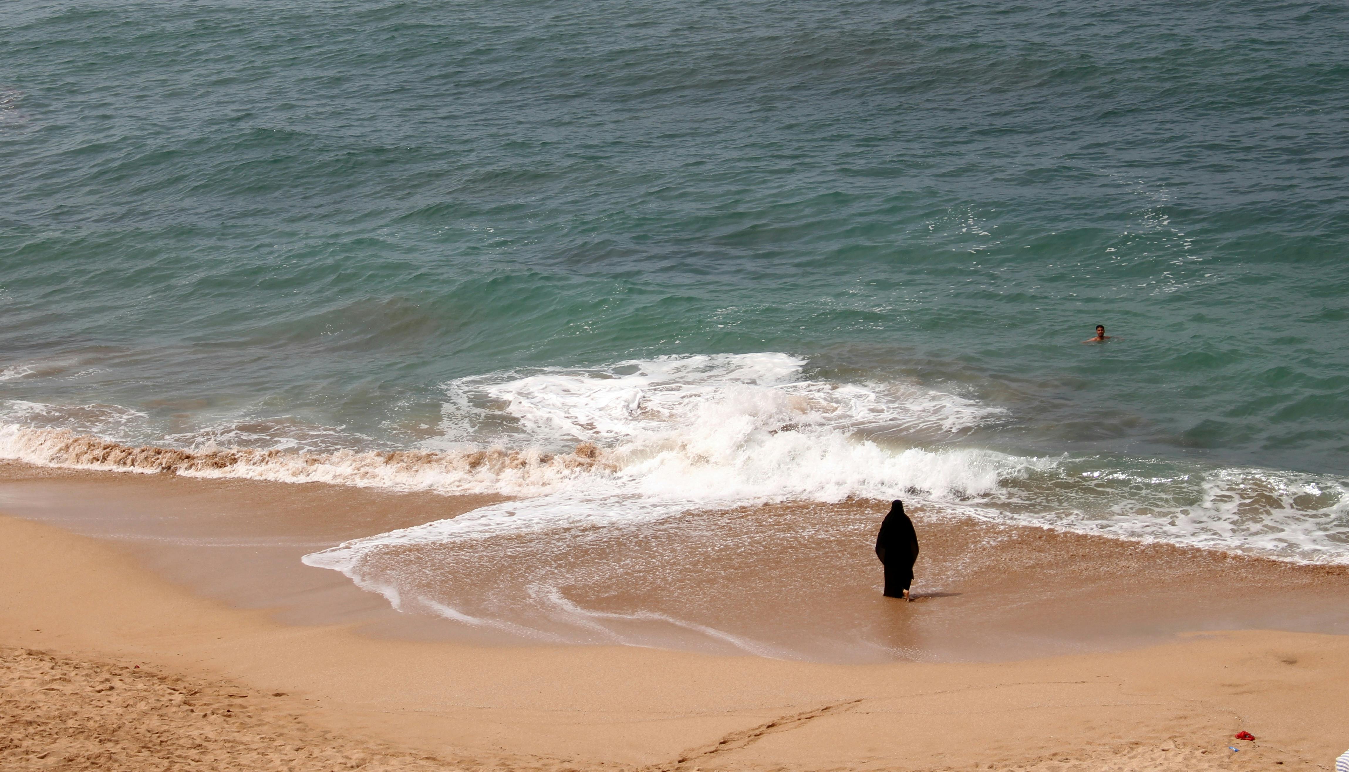 Ocean Beach Photos, Download The BEST Free Ocean Beach Stock Photos ...