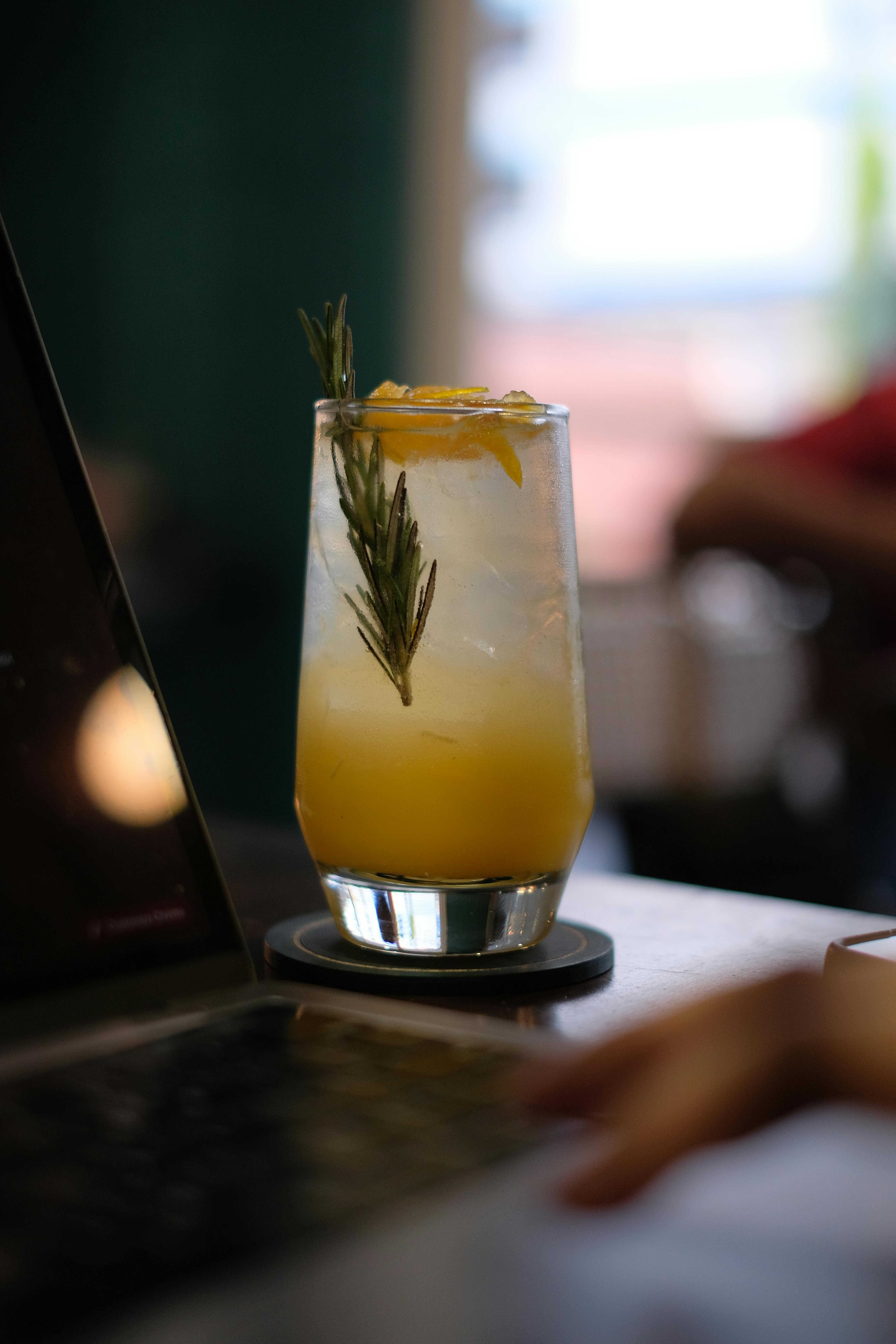 4k+Periodic+Table Photos, Download The BEST Free 4k+Periodic+Table ...