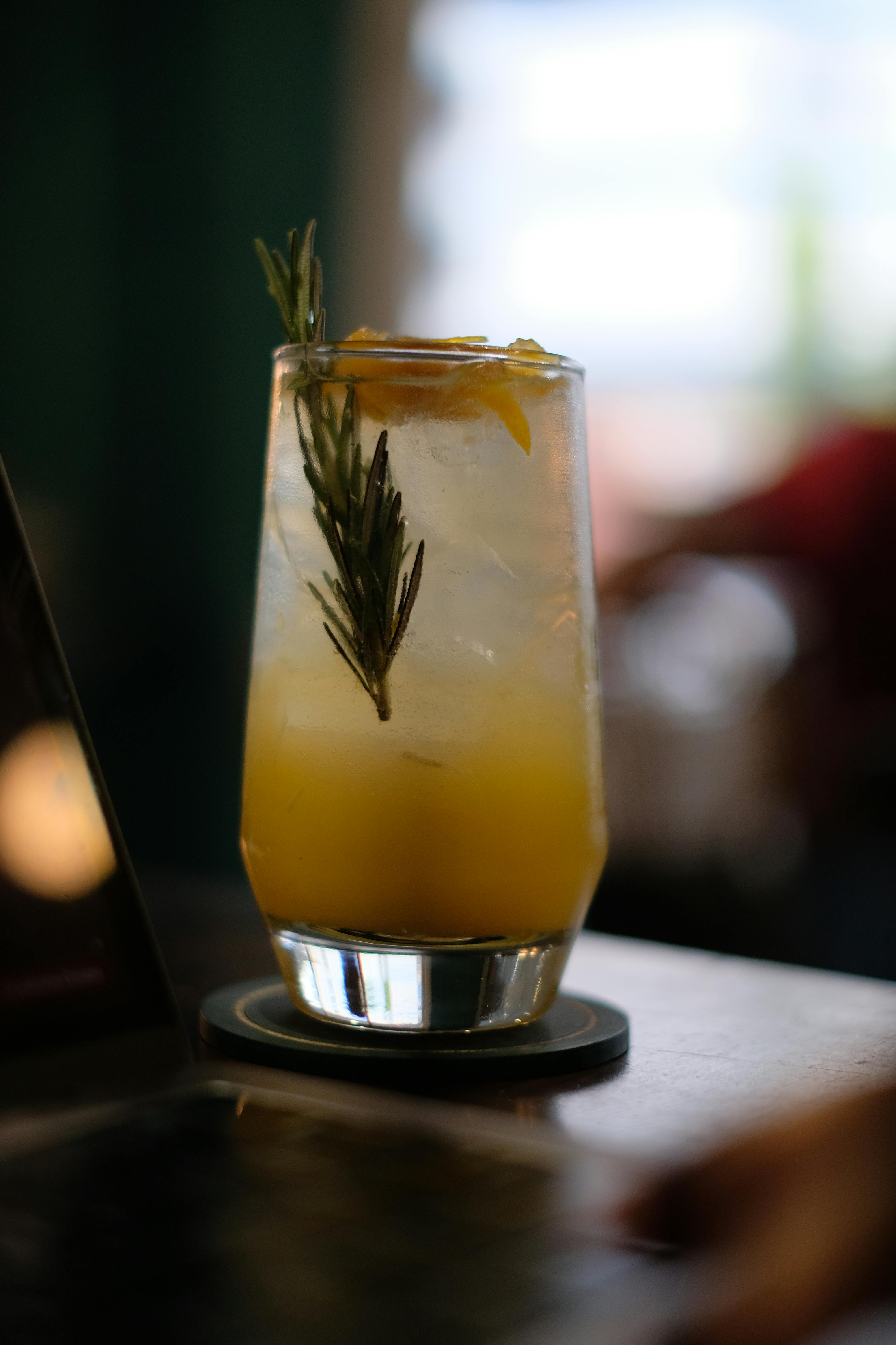 Summer Cocktail Photos, Download The BEST Free Summer Cocktail Stock ...