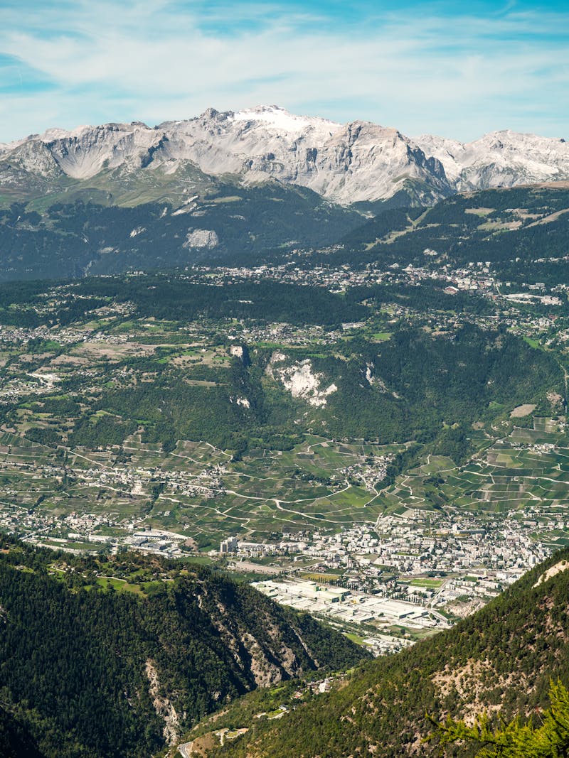 Naomi+And+Sergei+Duo+Pictures Photos, Download The BEST Free Naomi+And ...