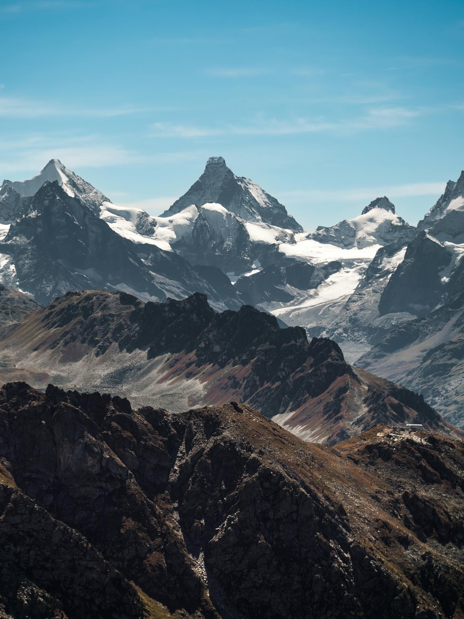 Naked+Swiss+Girls Photos, Download The BEST Free Naked+Swiss+Girls ...