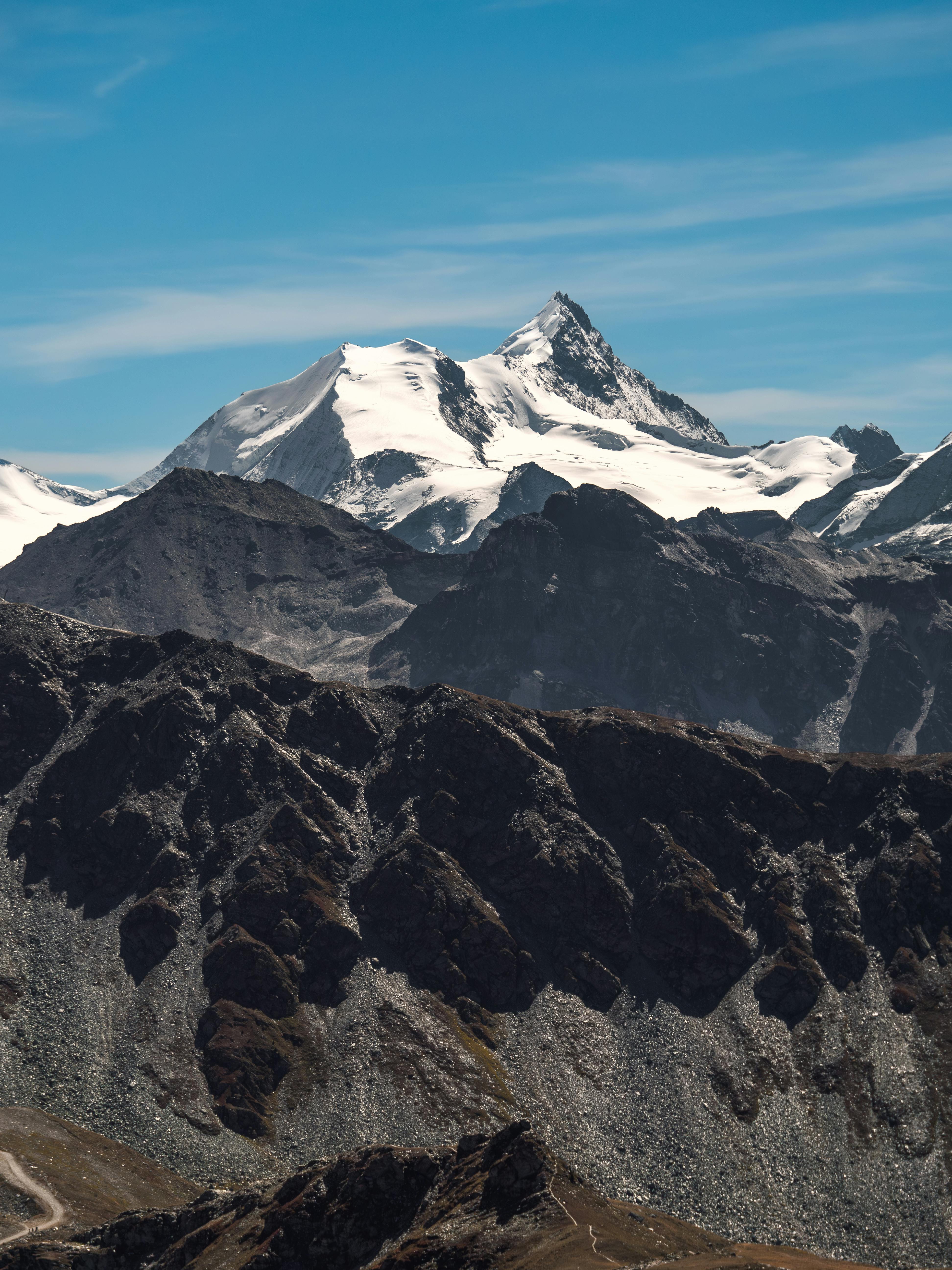 Topography Photos, Download The BEST Free Topography Stock Photos & HD ...