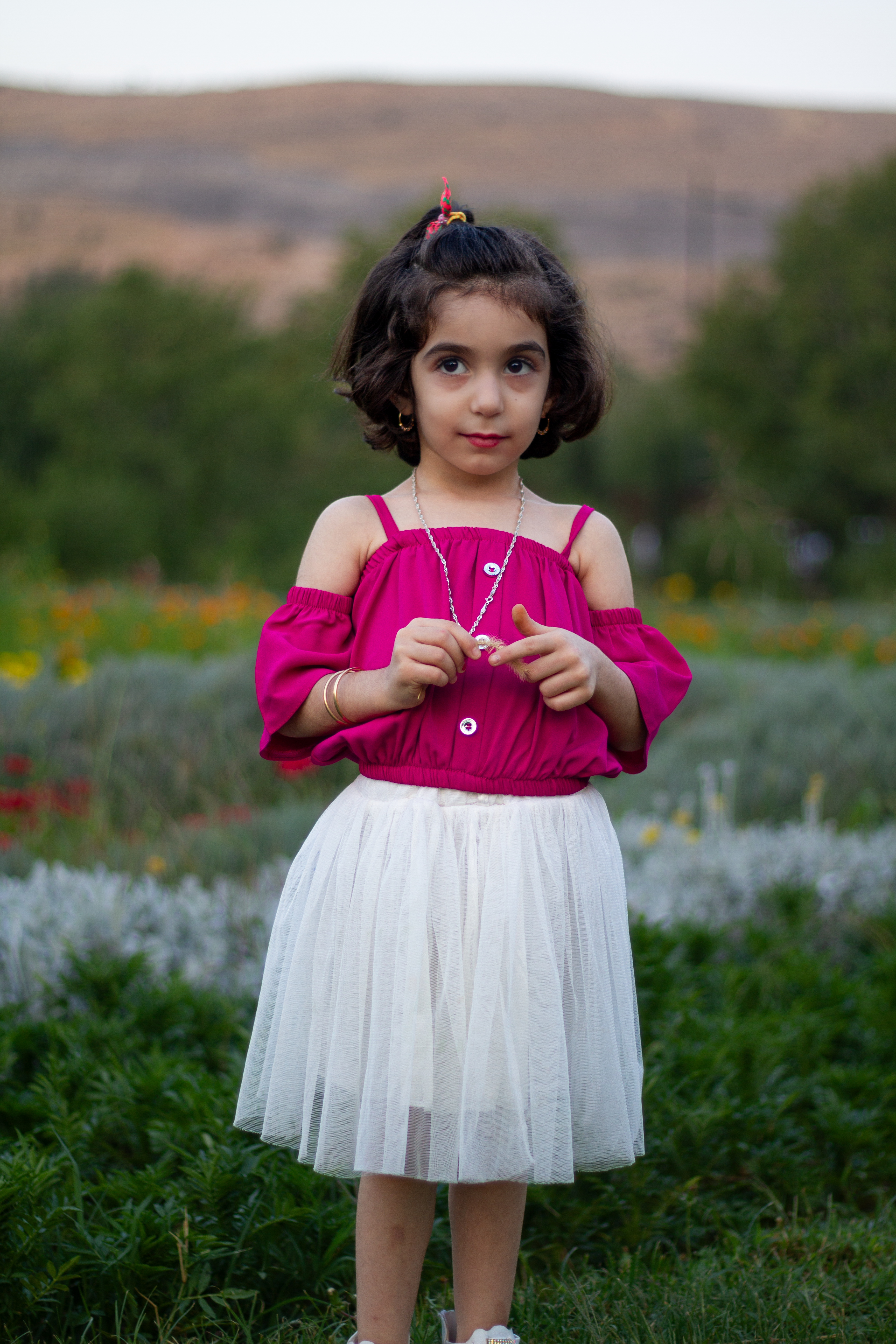 Foreign Girl Photos, Download The BEST Free Foreign Girl Stock Photos ...