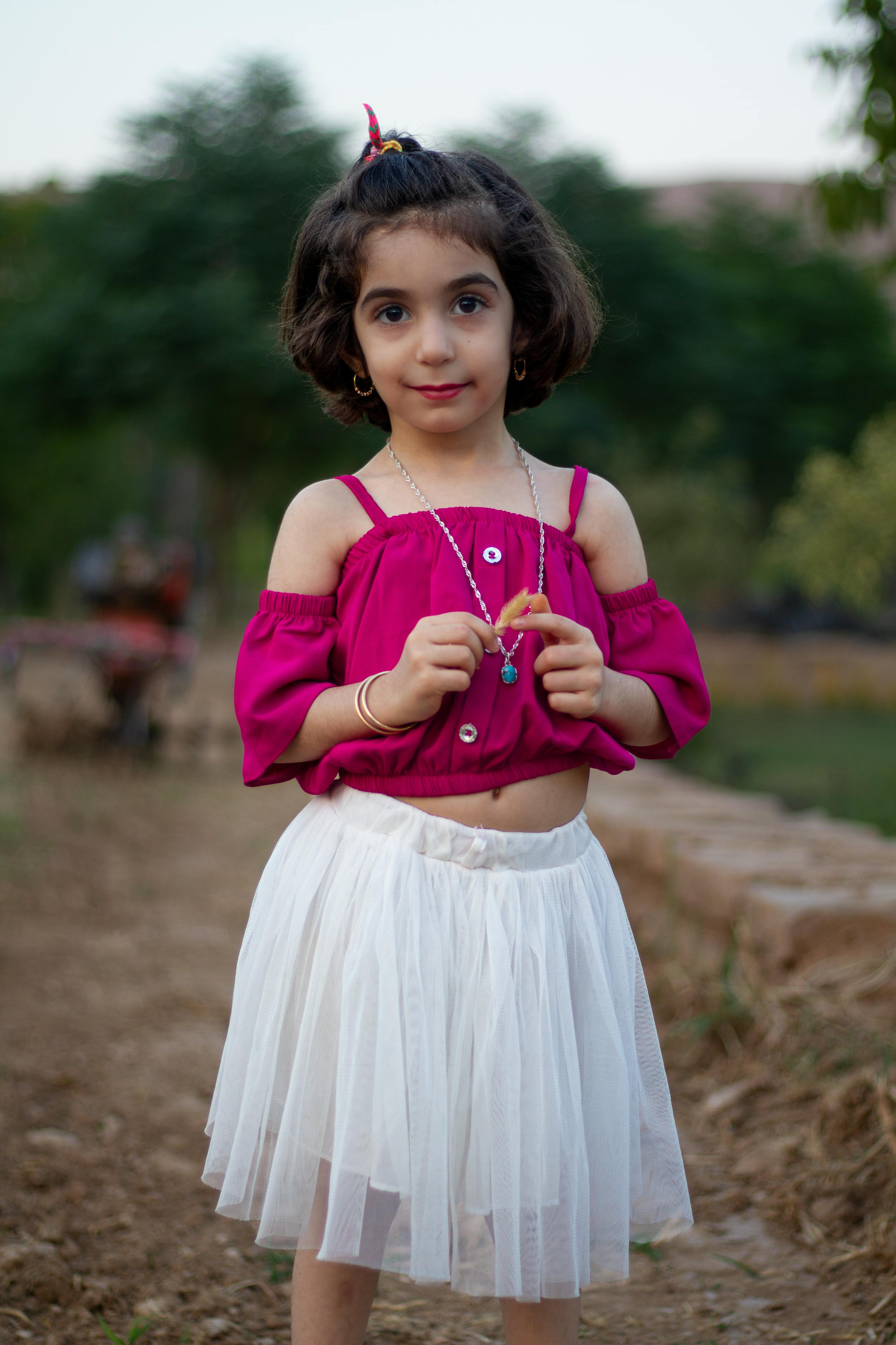 Imgsrc+Cute+Kiddies Photos, Download The BEST Free Imgsrc+Cute+Kiddies ...