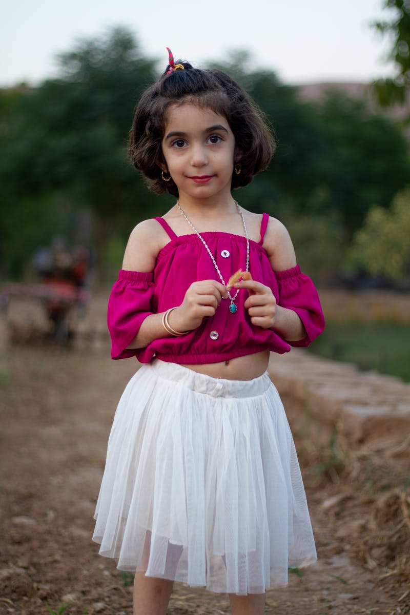 Nake Girl Photos, Download The BEST Free Nake Girl Stock Photos & HD Images