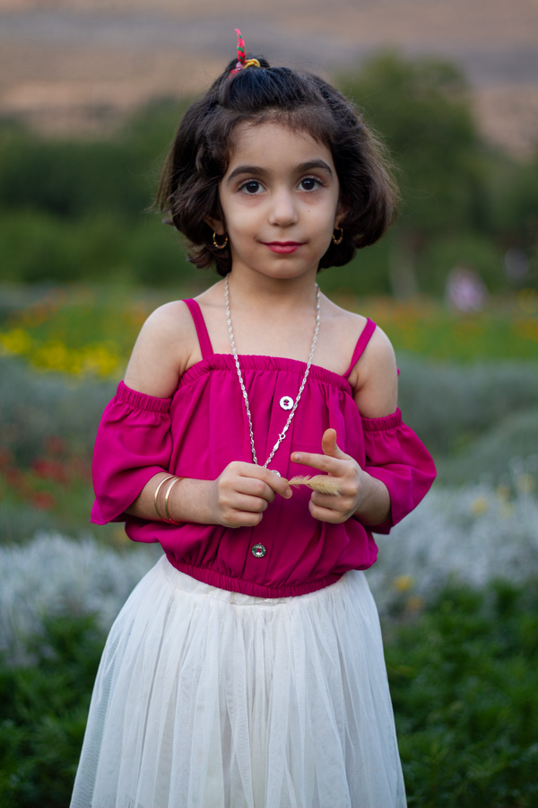 Israeli Girl Photos, Download The BEST Free Israeli Girl Stock Photos ...