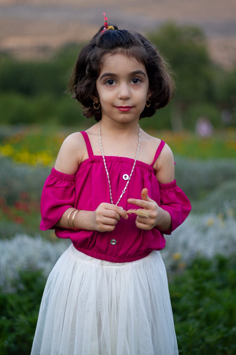 Imgsrc.Ru/Girls Photos, Download The BEST Free Imgsrc.Ru/Girls Stock ...