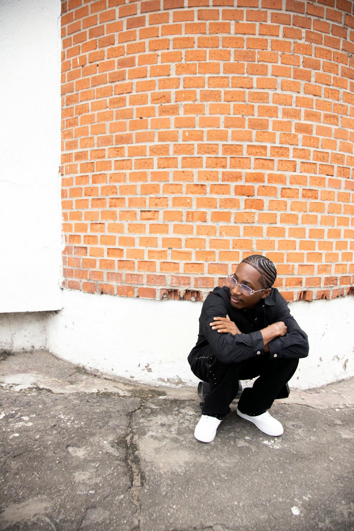 Watermark Background Photos, Download The BEST Free Watermark ...