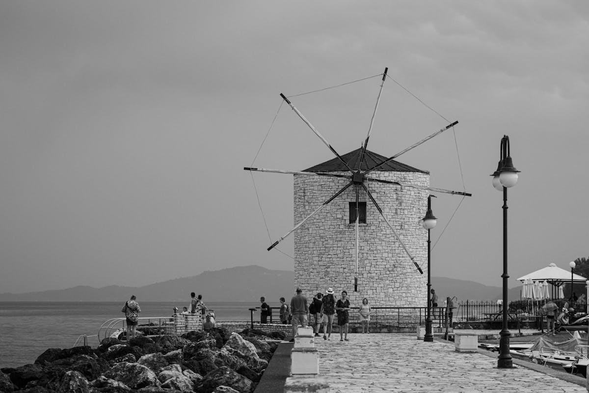 Generic Image Photos, Download The BEST Free Generic Image Stock Photos ...