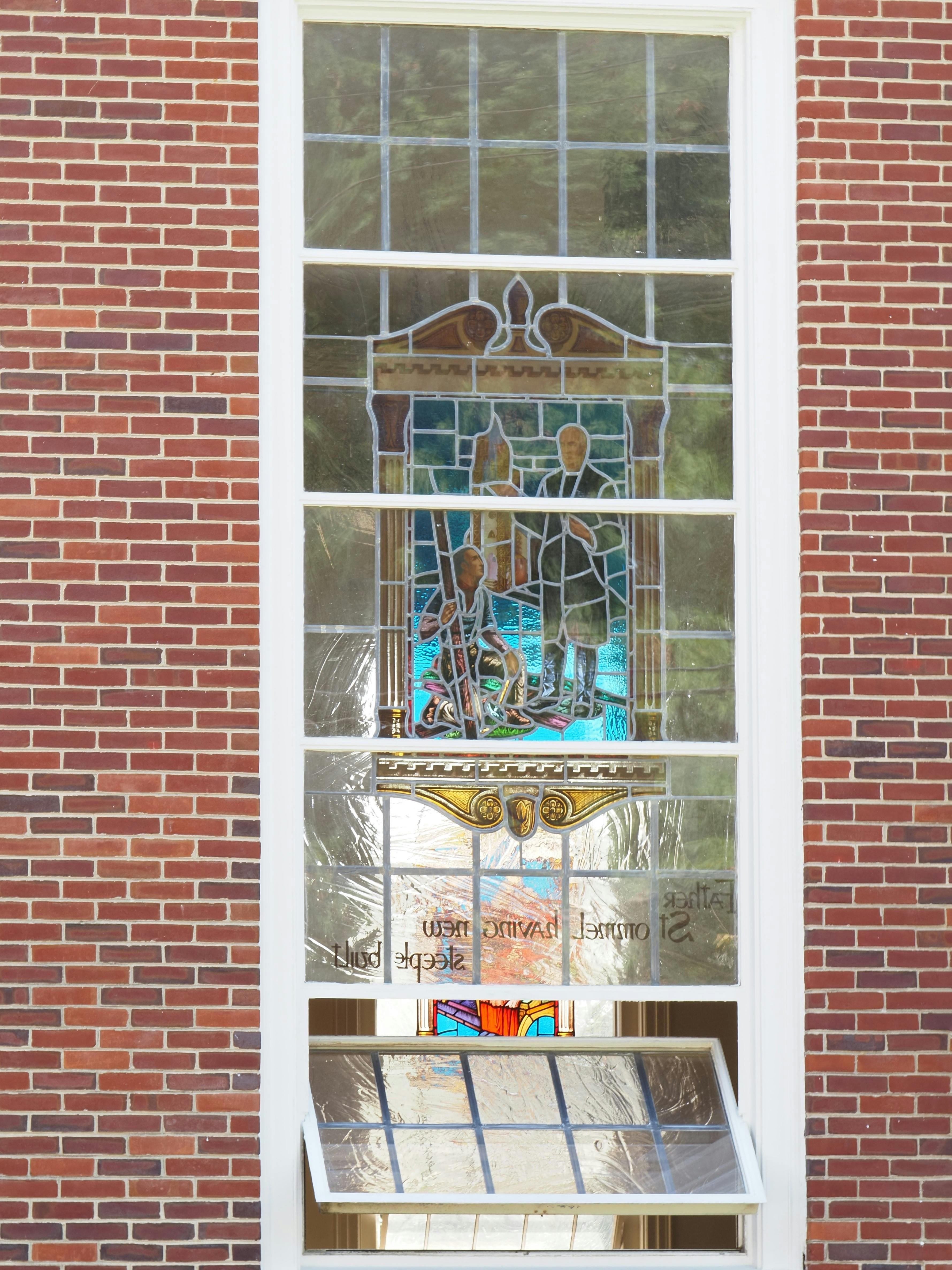 Church Homecoming Photos, Download The BEST Free Church Homecoming ...