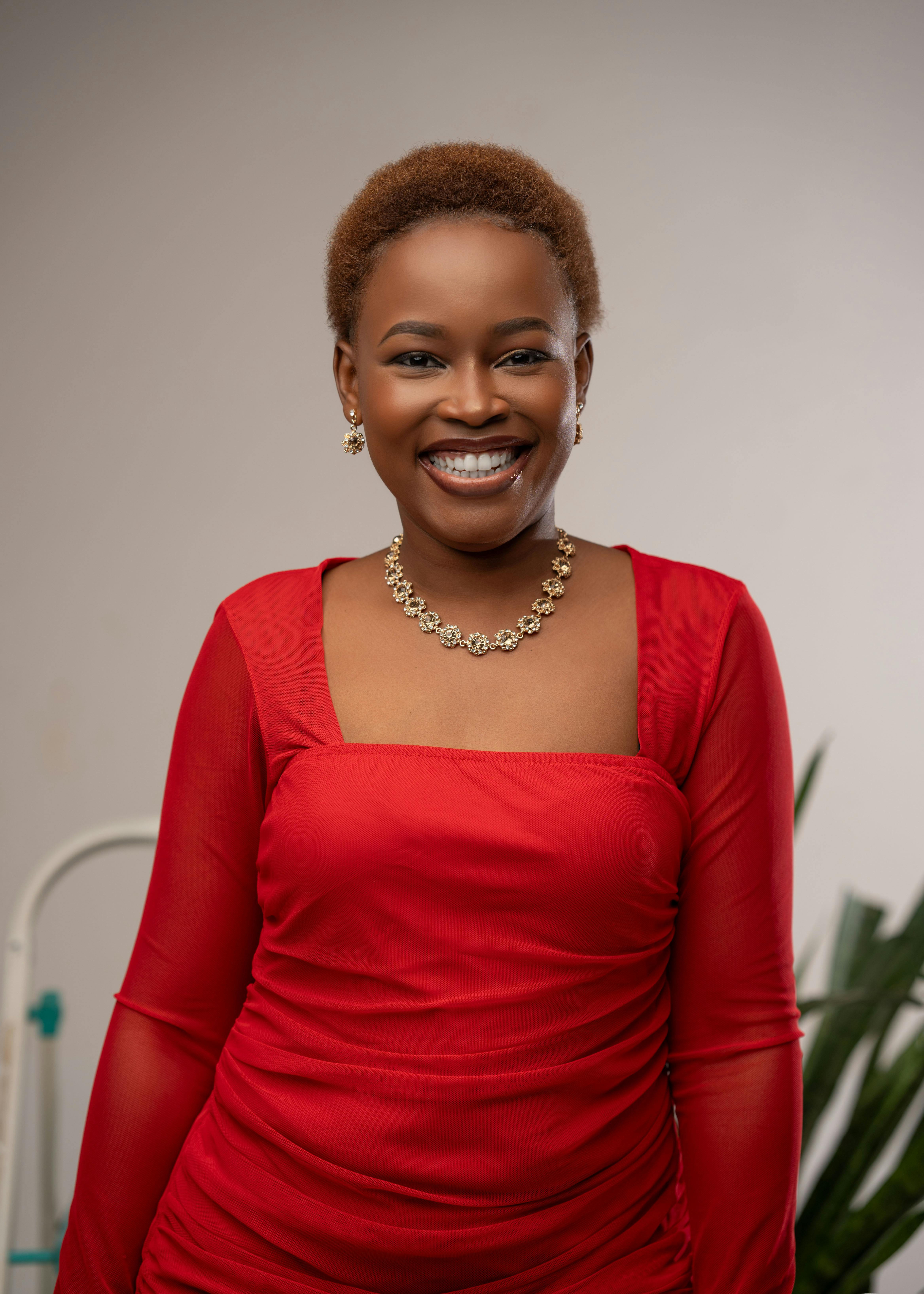 Telegraph+Model+Bella+K Photos, Download The BEST Free Telegraph+Model ...