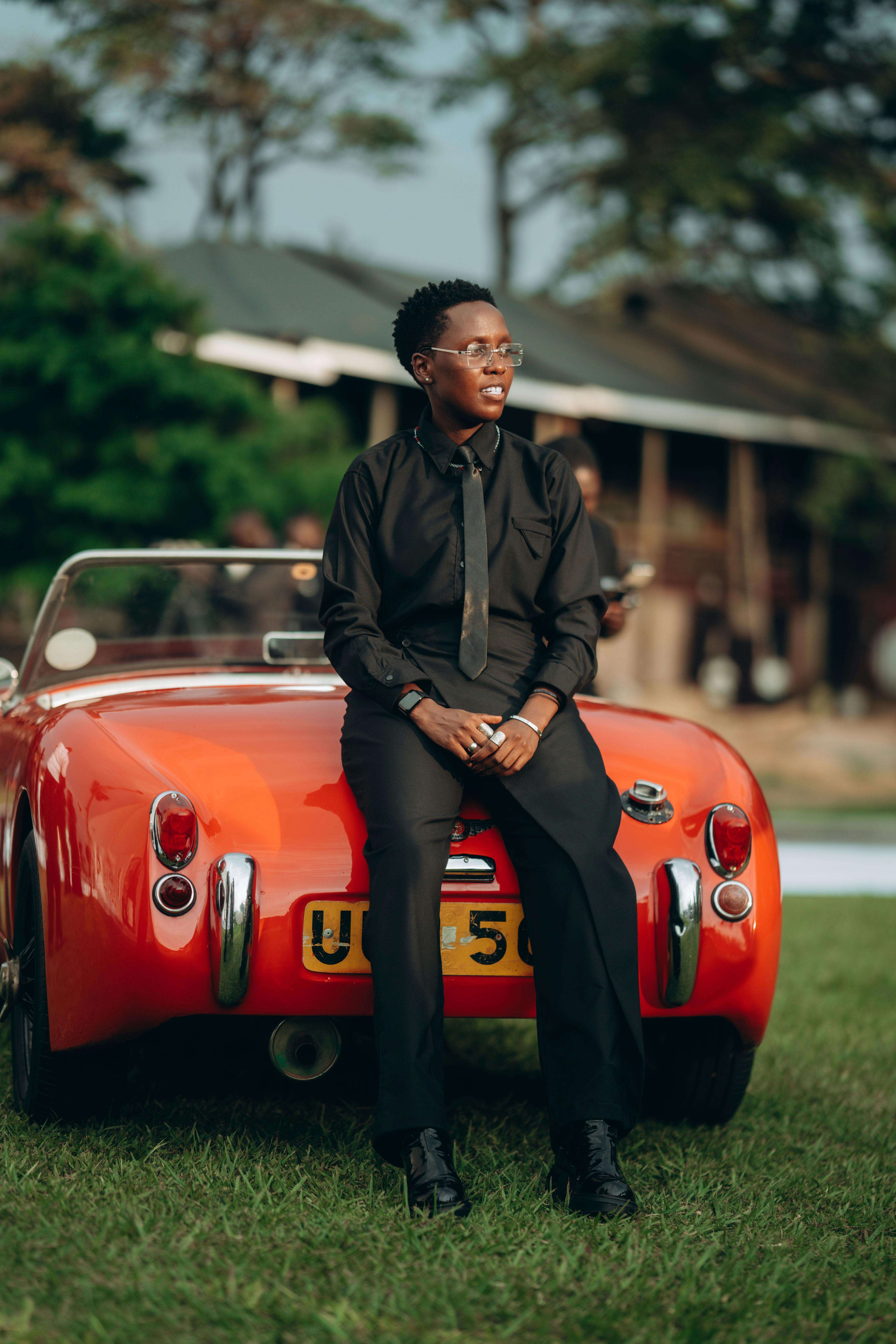 Hermaphrodite+Human+Image Photos, Download The BEST Free Hermaphrodite ...