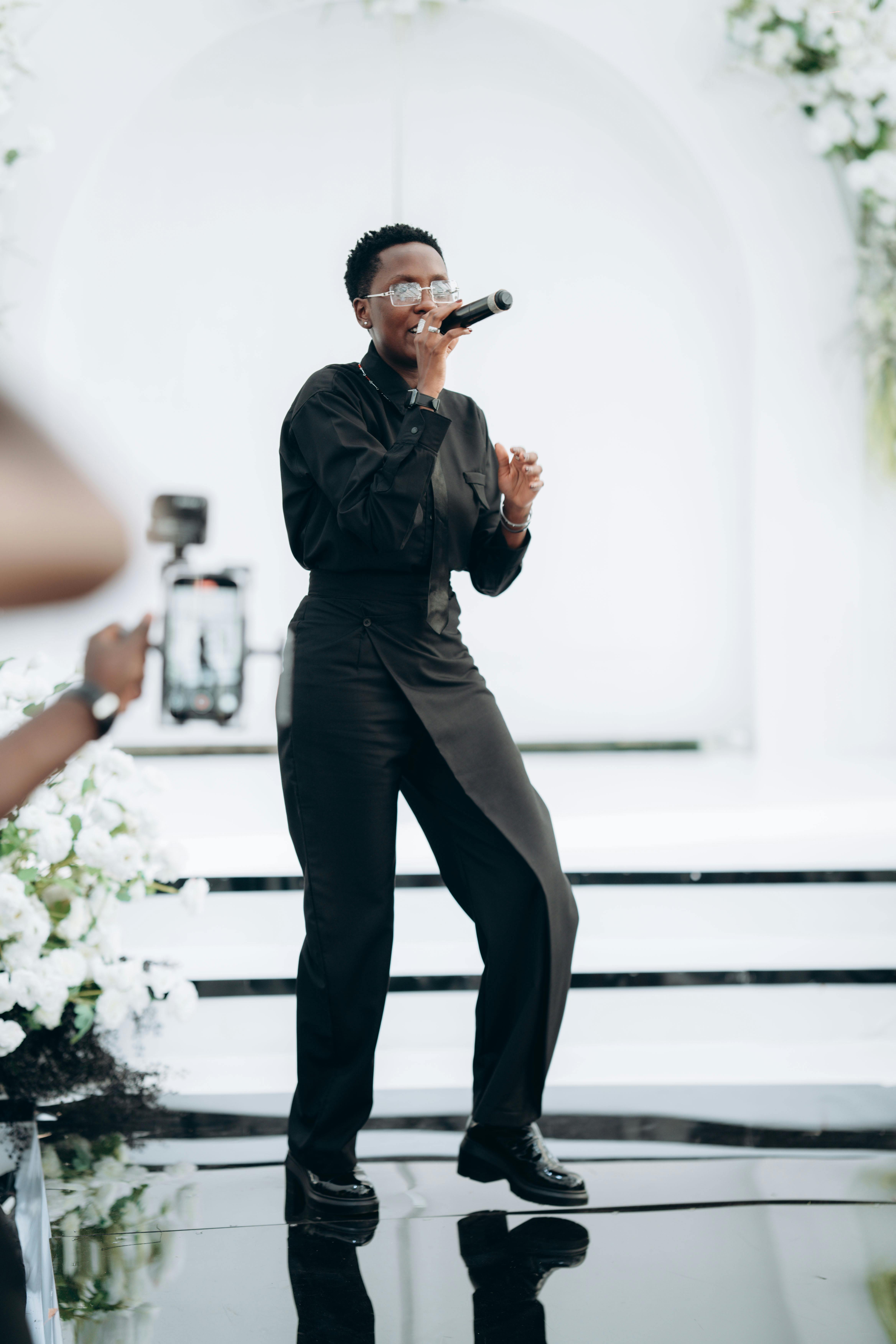 Carol Singing Photos, Download The BEST Free Carol Singing Stock Photos ...