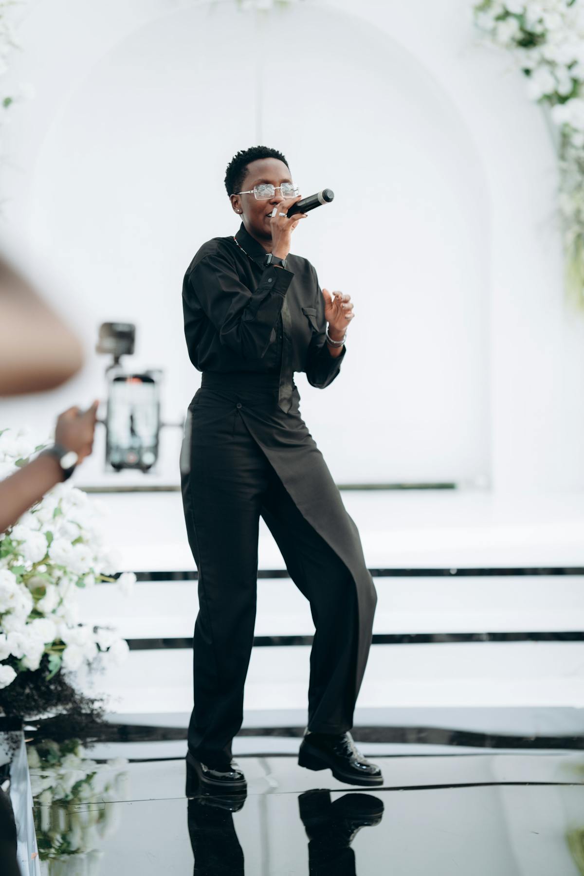 Pixabay Music Photos, Download The BEST Free Pixabay Music Stock Photos ...