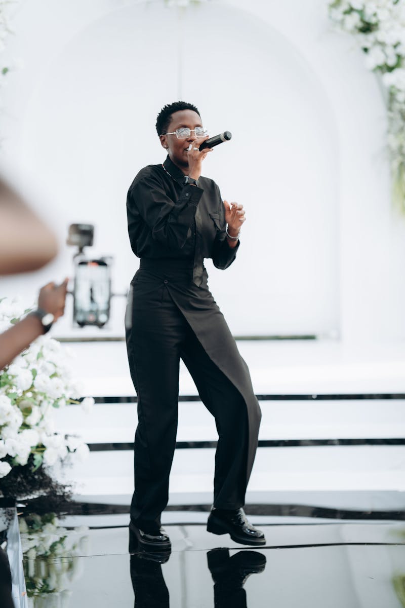 Pixabay Music Photos, Download The BEST Free Pixabay Music Stock Photos ...