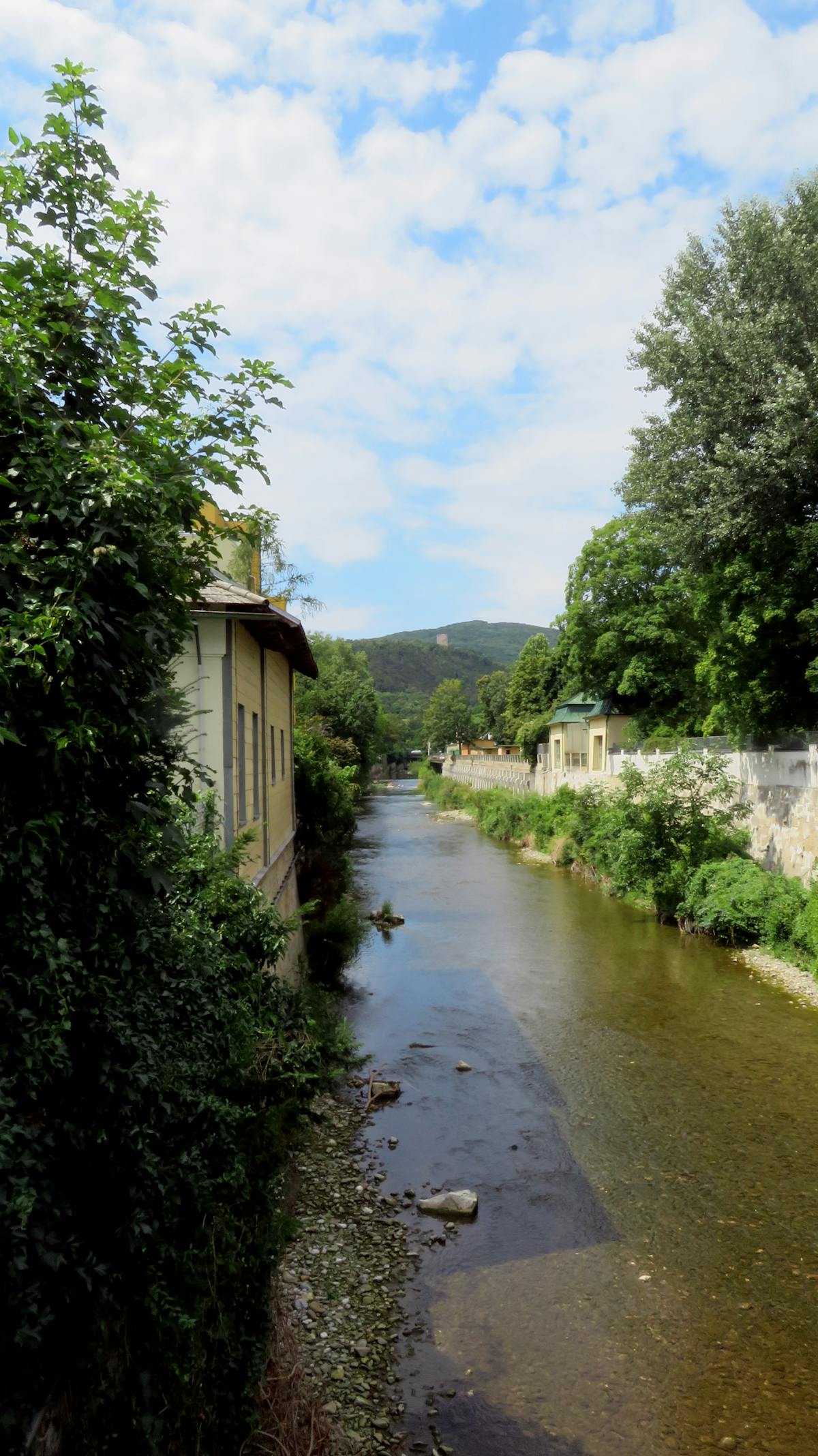 Calm Sky Photos, Download The BEST Free Calm Sky Stock Photos & HD Images