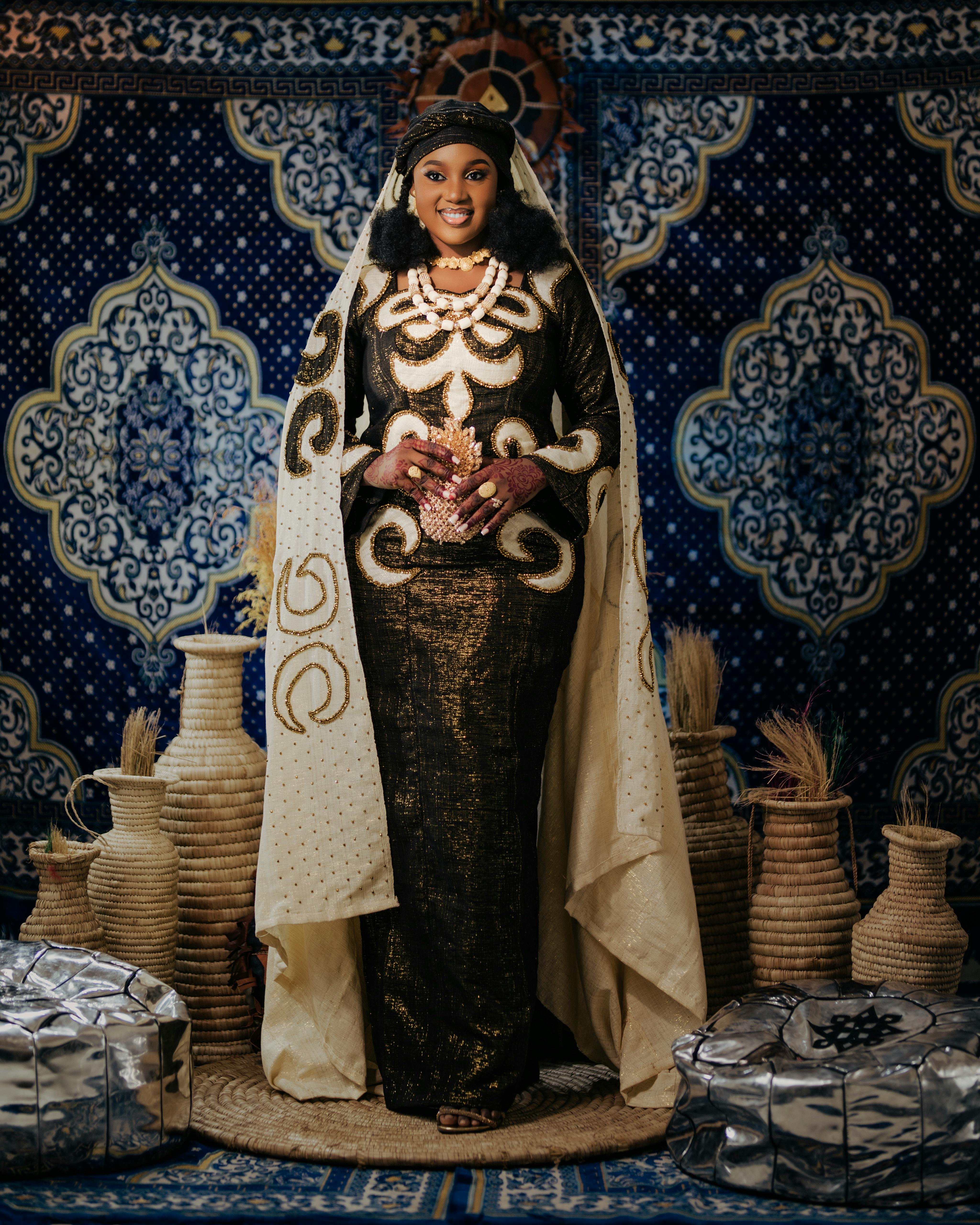 Female Joy Photos, Download The BEST Free Female Joy Stock Photos & HD ...