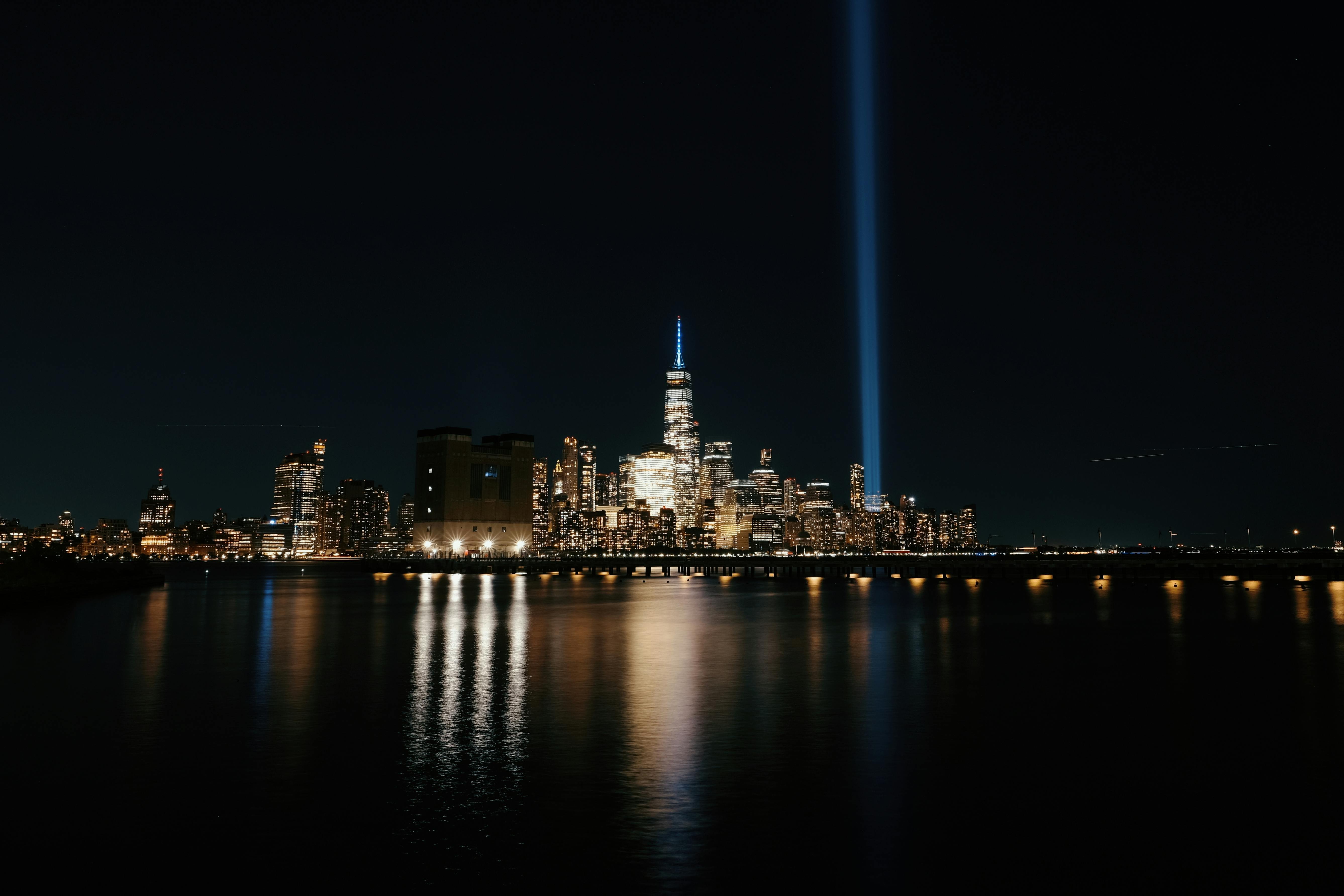 Twin Towers Photos, Download The BEST Free Twin Towers Stock Photos ...