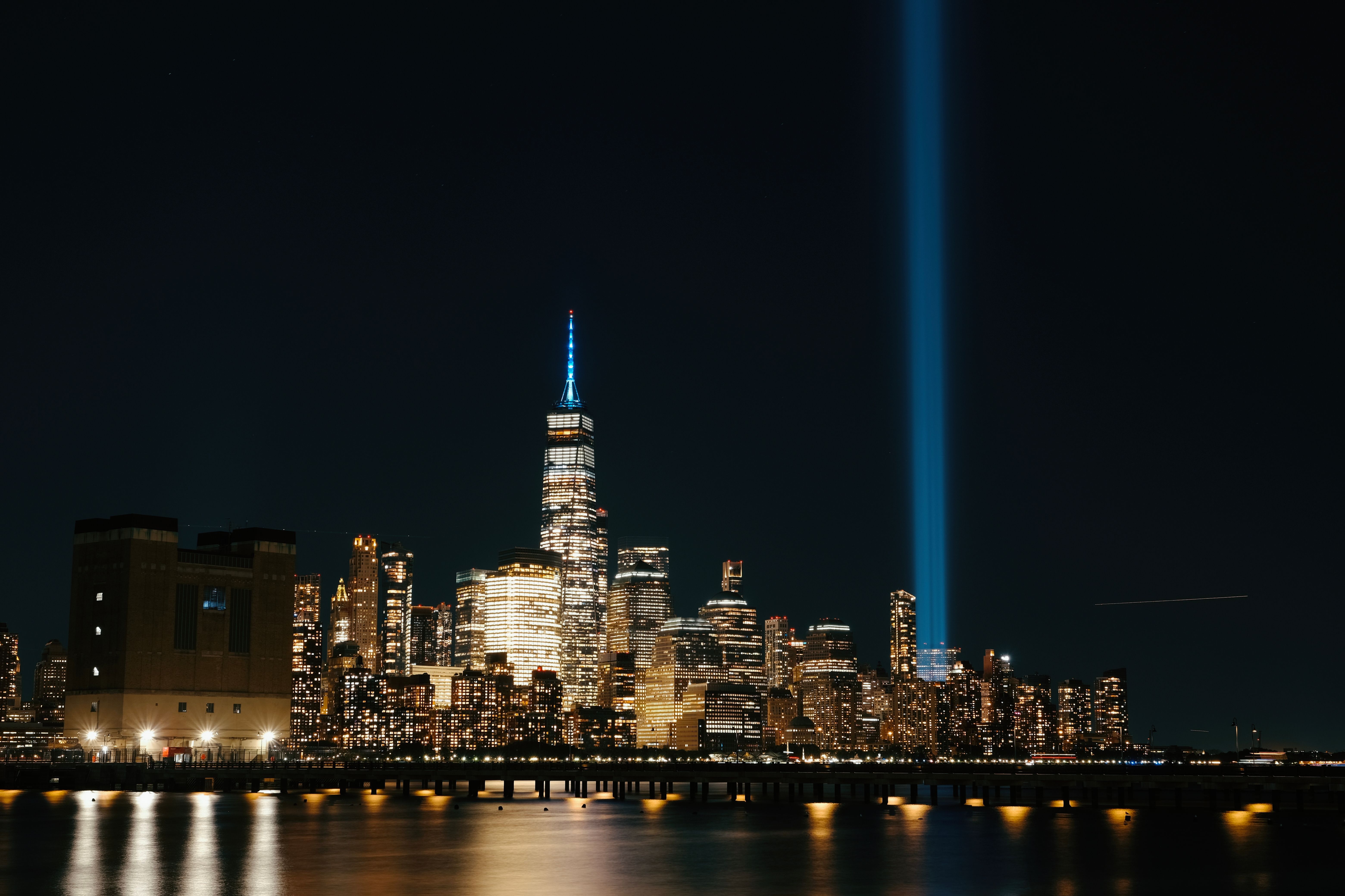 Tribute Photos, Download The BEST Free Tribute Stock Photos & HD Images