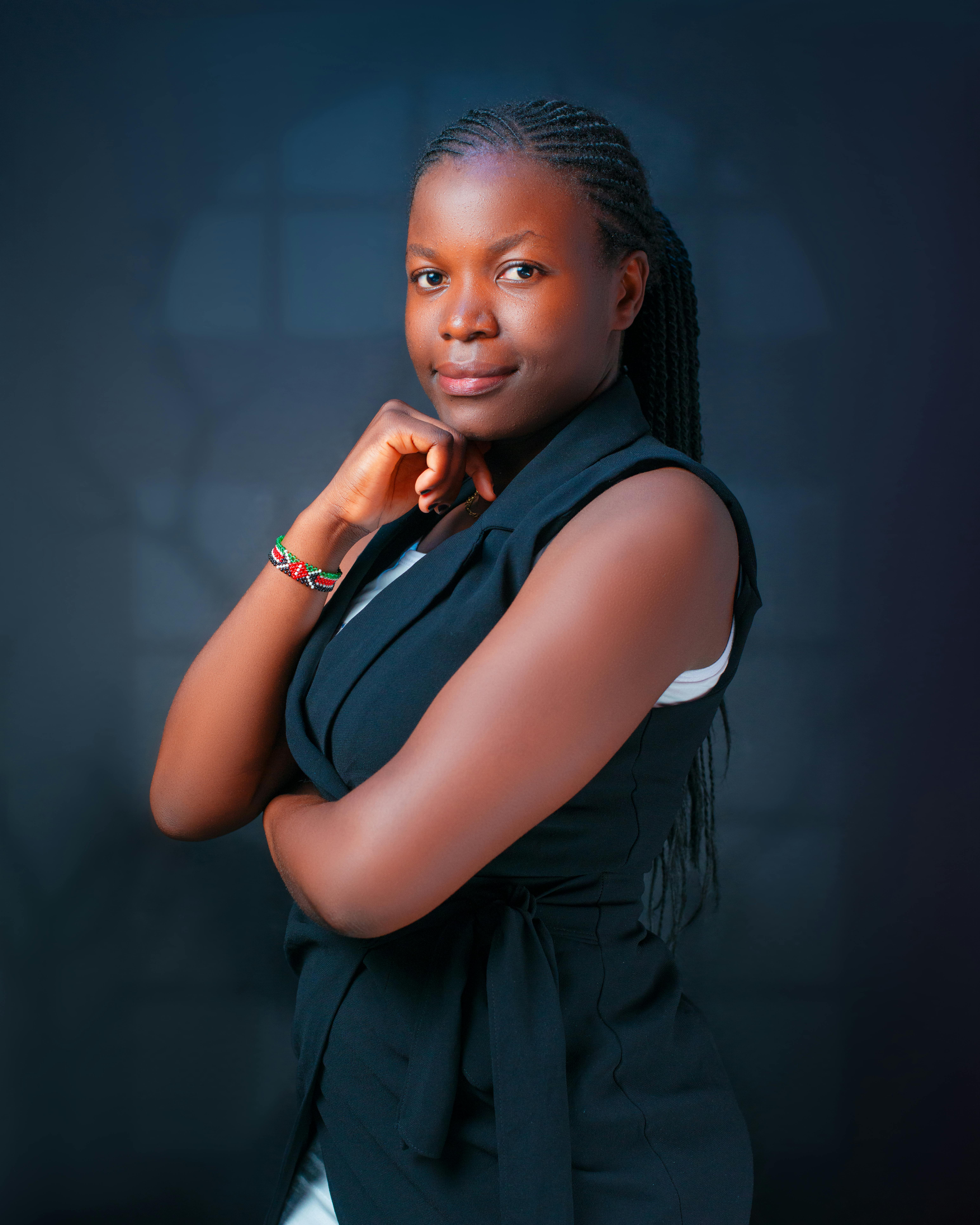 Sigma+Profile+Pictures Photos, Download The BEST Free Sigma+Profile ...